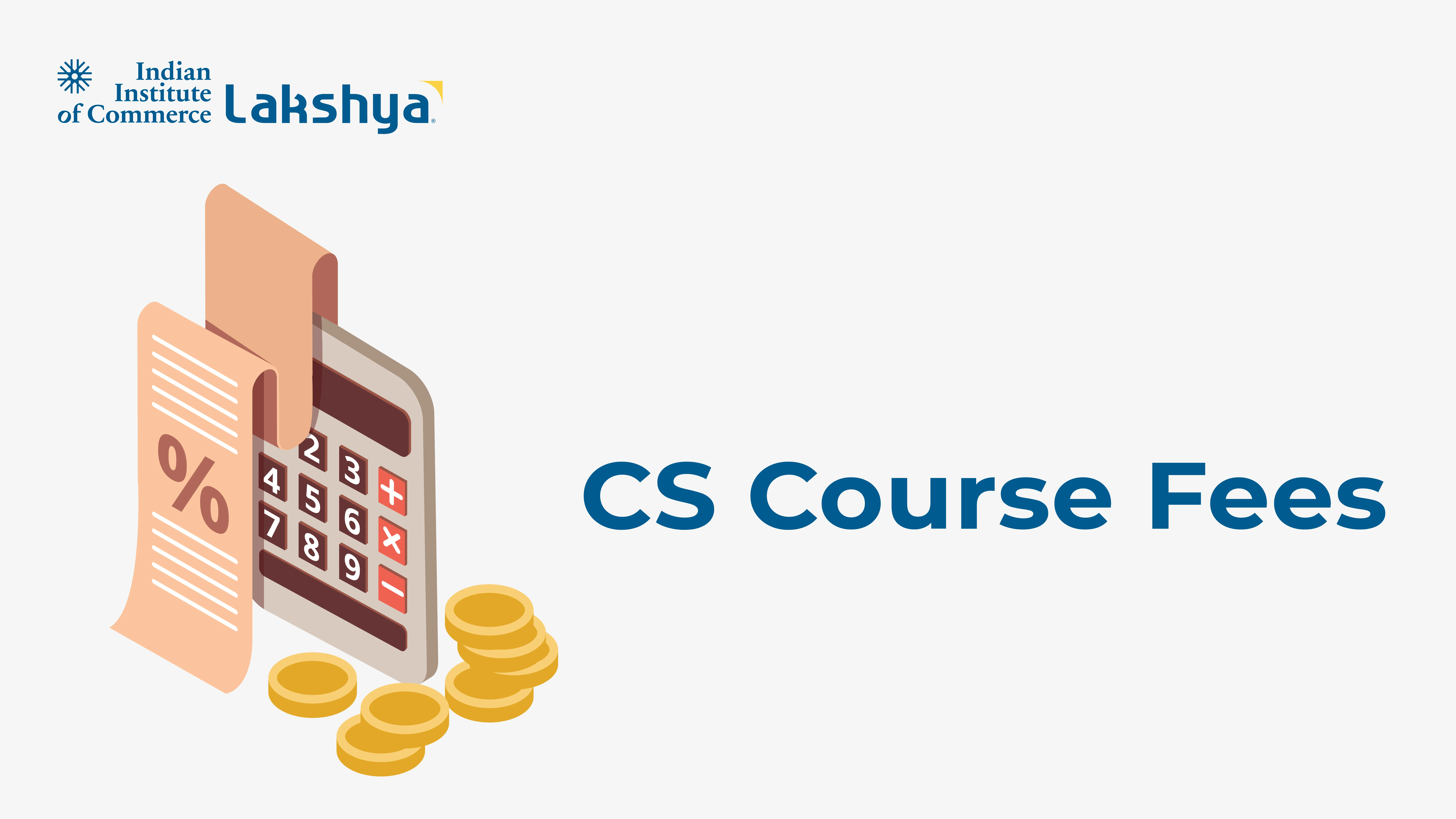 CS Course and Syllabus Details - Key Overview Breakdown 2025