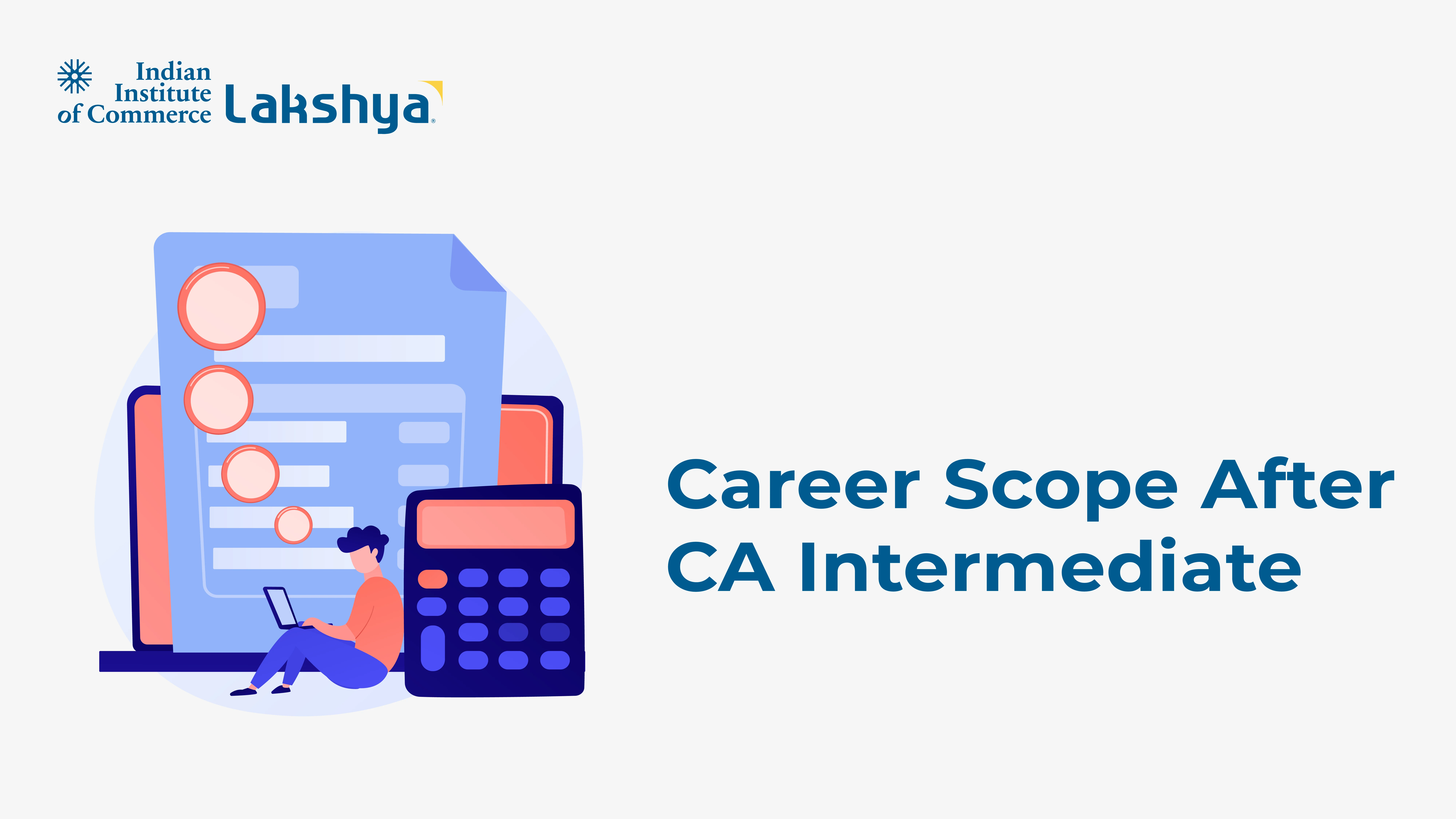 What is CPA Course? - Full Form, Salary, Fees, Eligibility, Structure ...