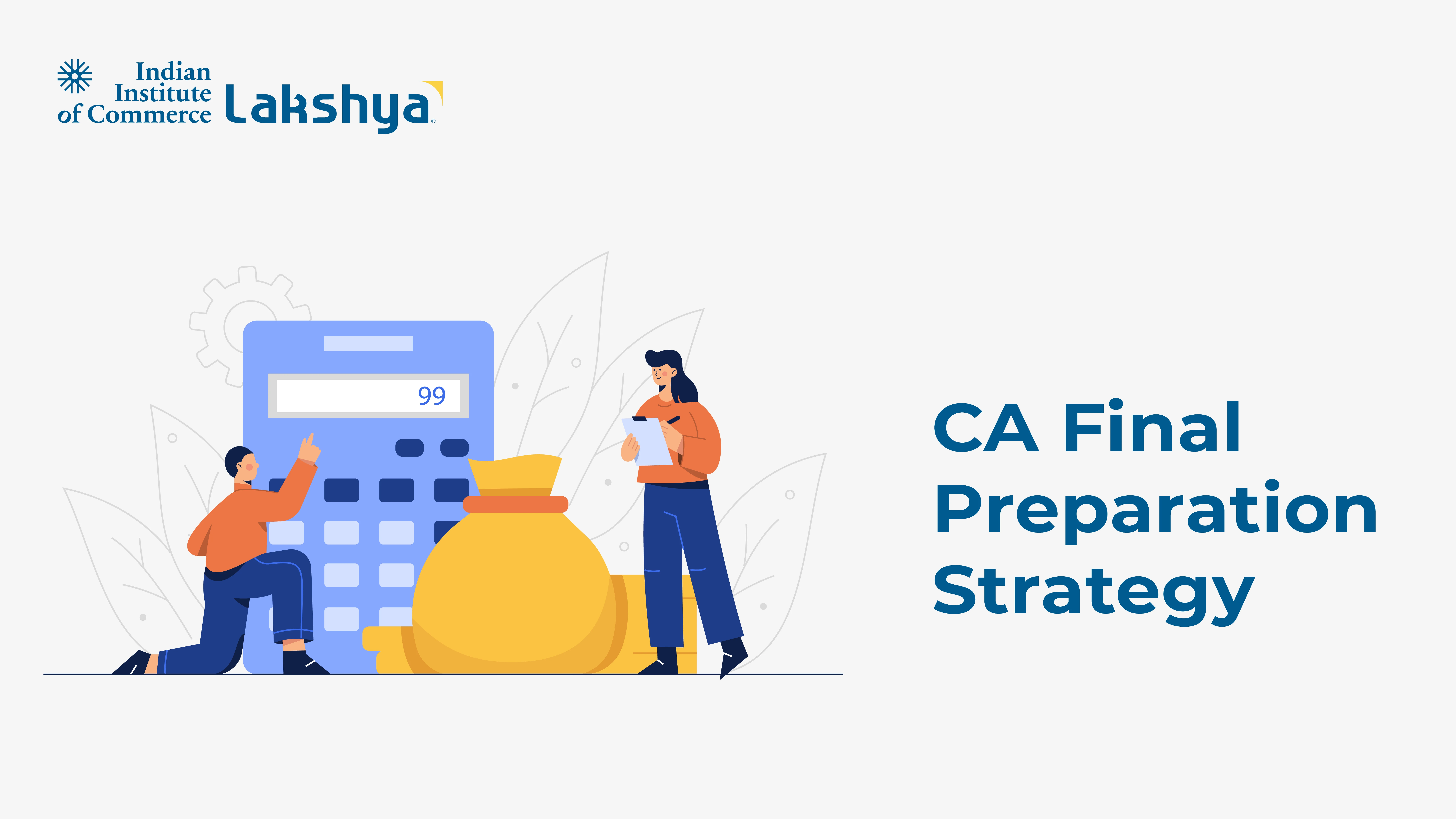 What is CIMA? - Course Details, Syllabus, Eligibility, Duration, Fees