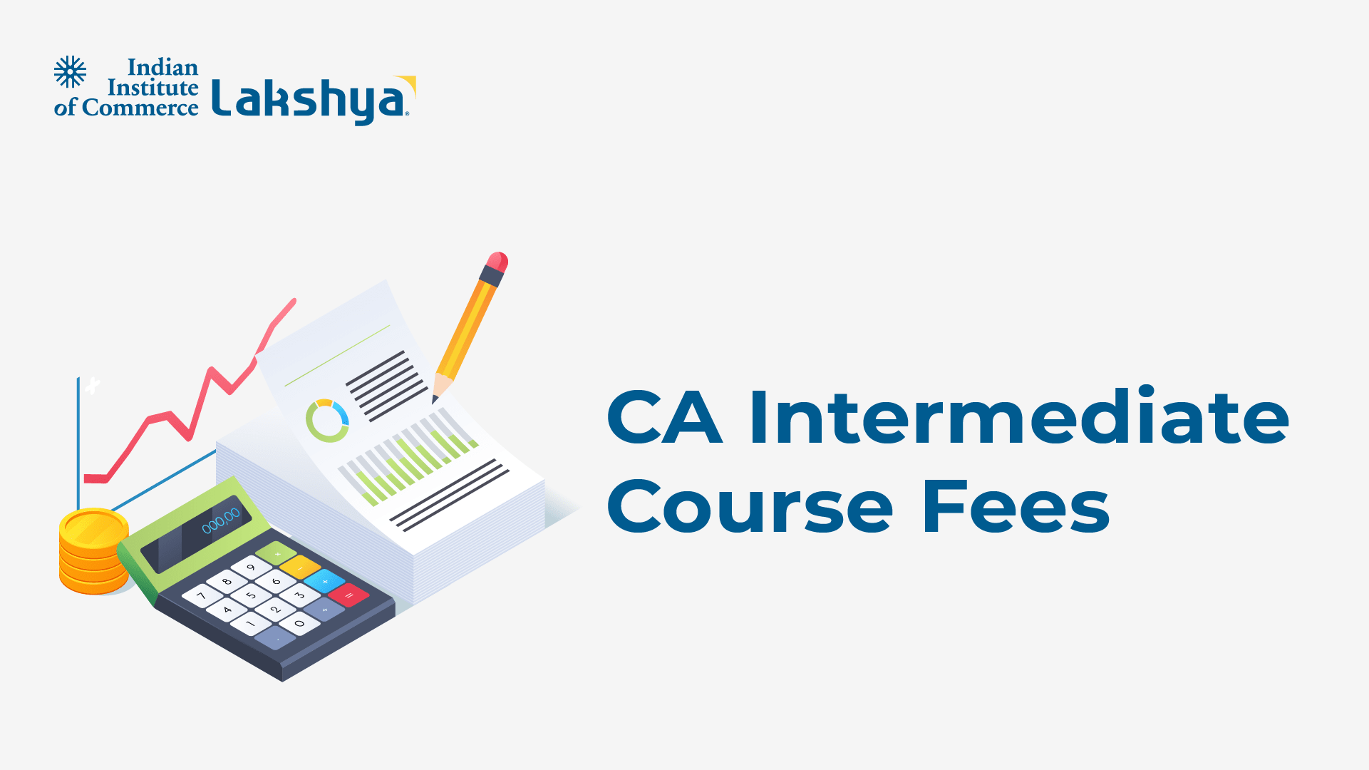 CS Course and Syllabus Details - Key Overview Breakdown 2025