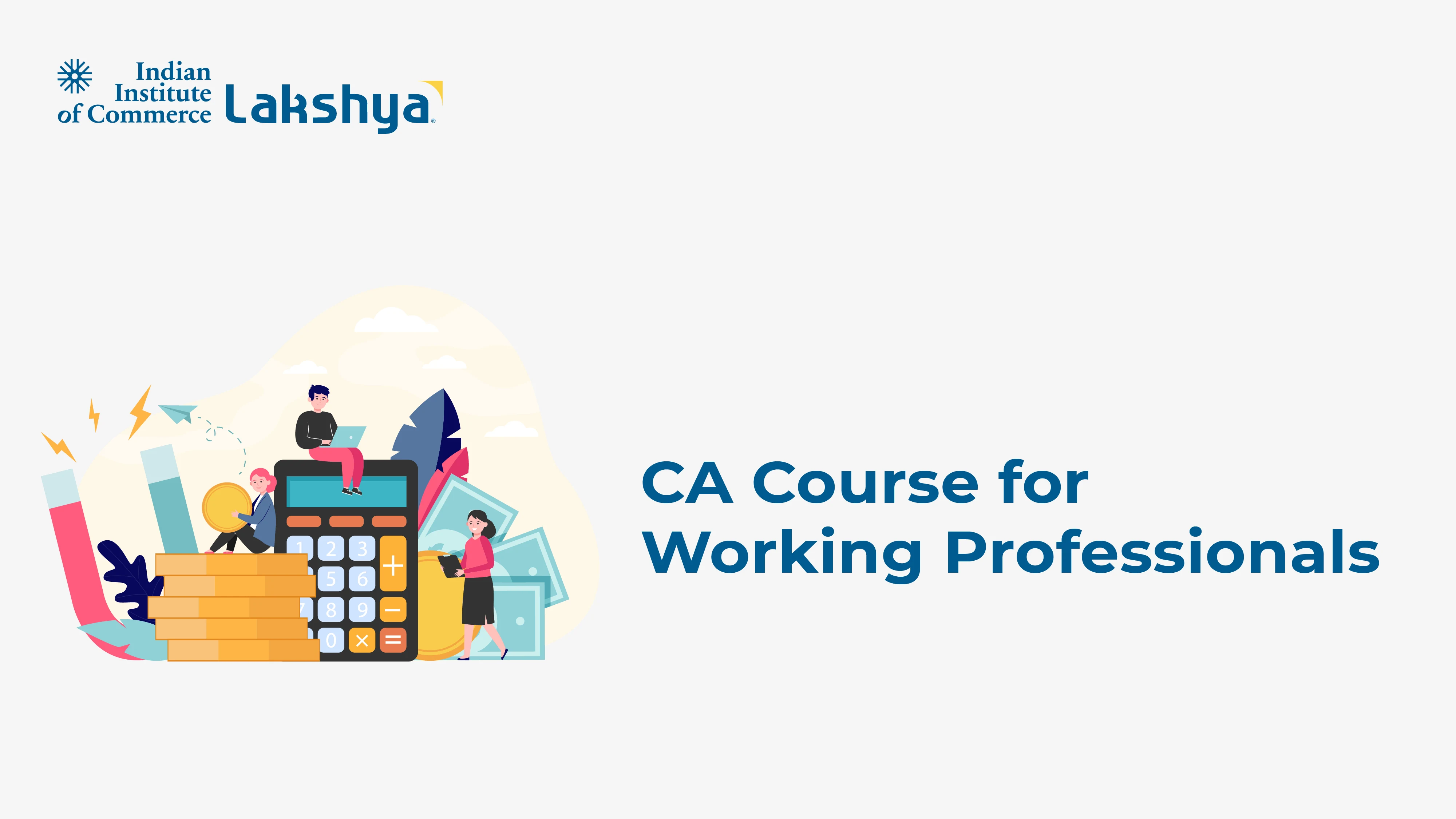 CS Course and Syllabus Details - Key Overview Breakdown 2025