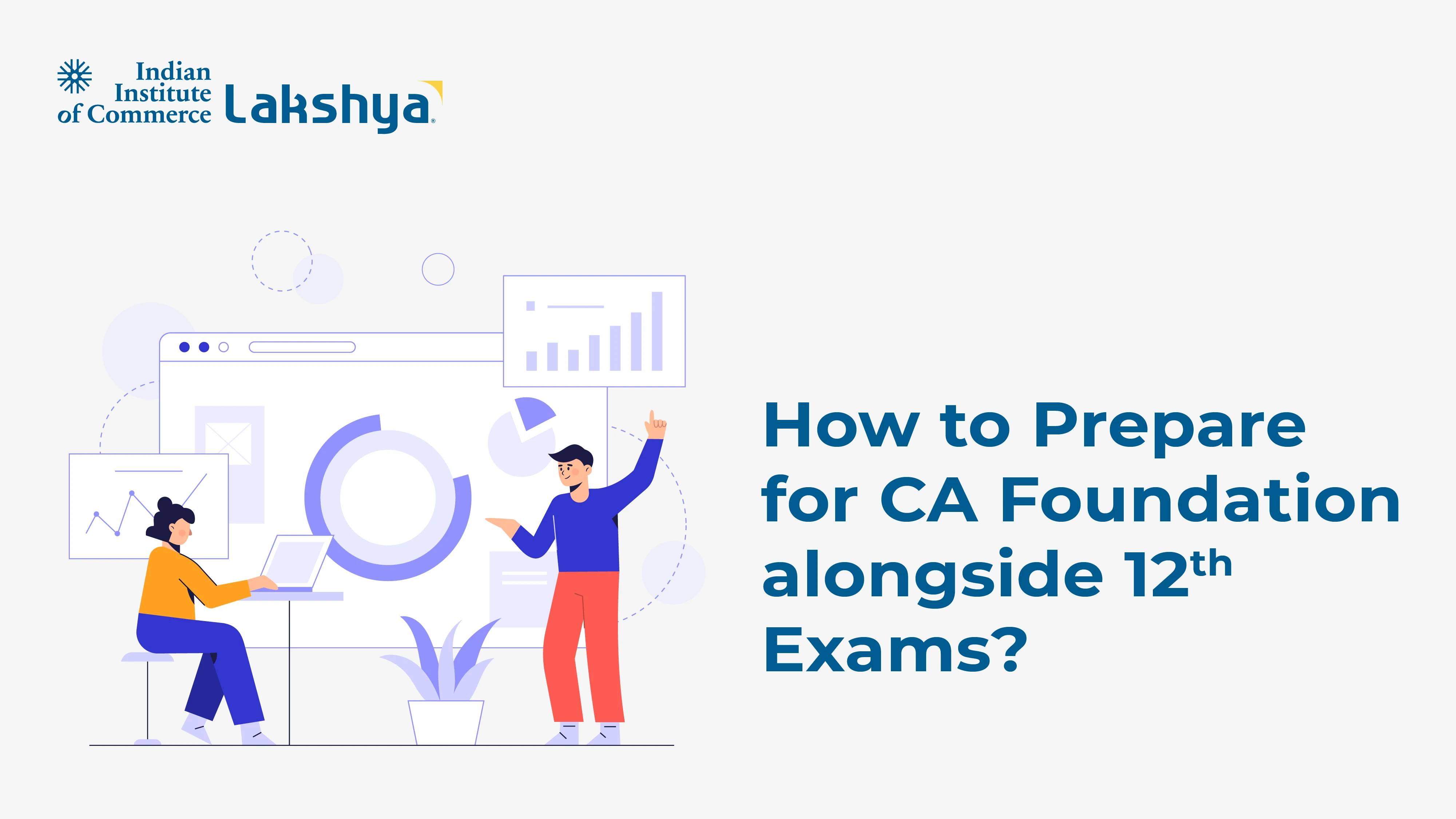 CA Foundation Course Fee Details: 2025