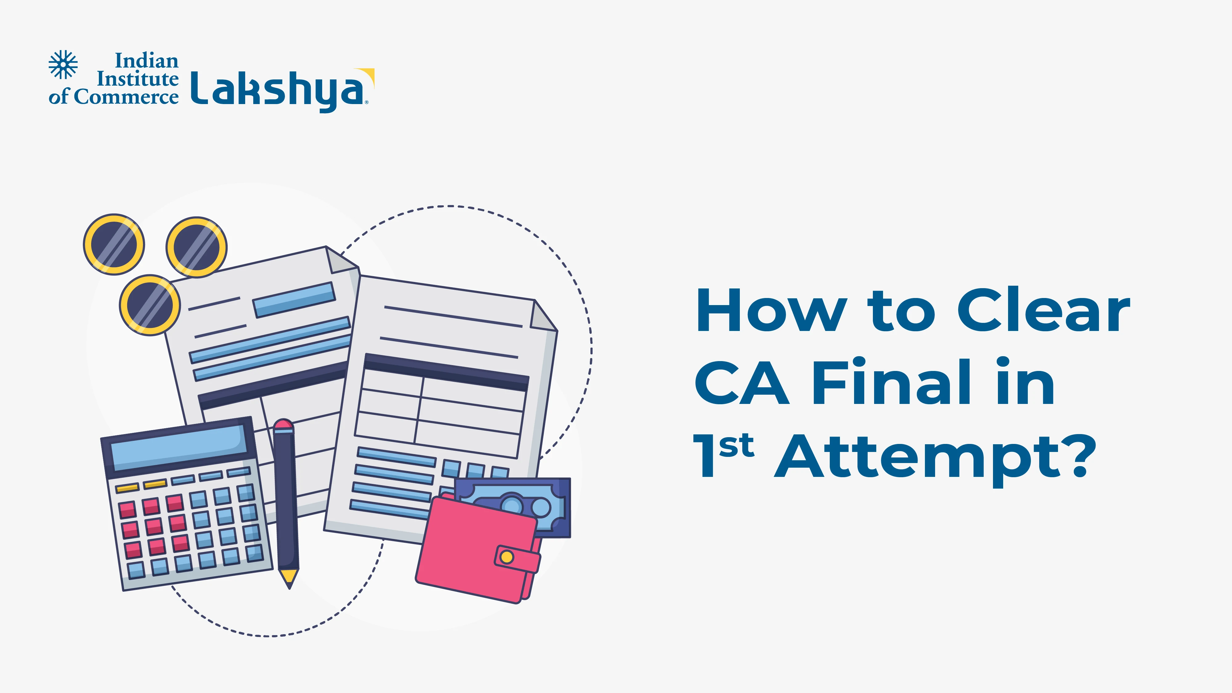 CA vs CFA - Key Differences, Scope, Eligibility, Salary, Fees, Career ...