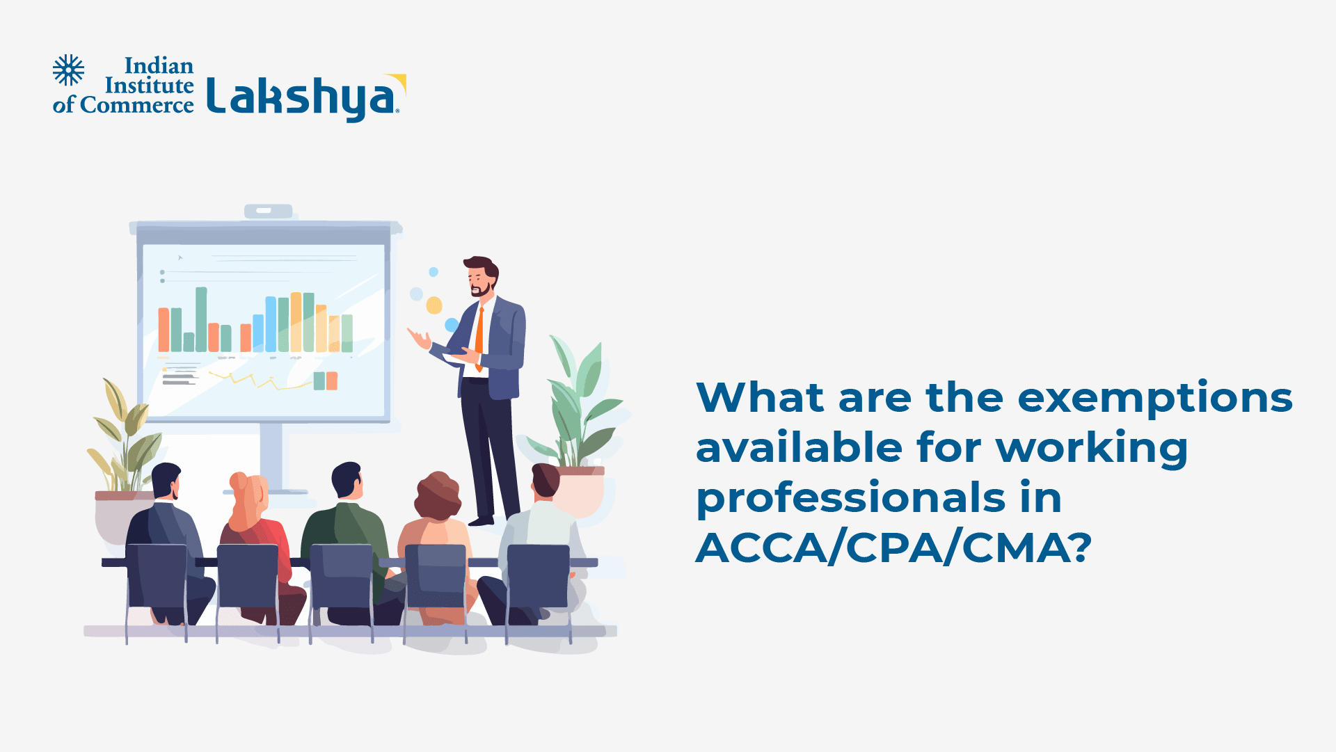 What is CIMA? - Course Details, Syllabus, Eligibility, Duration, Fees