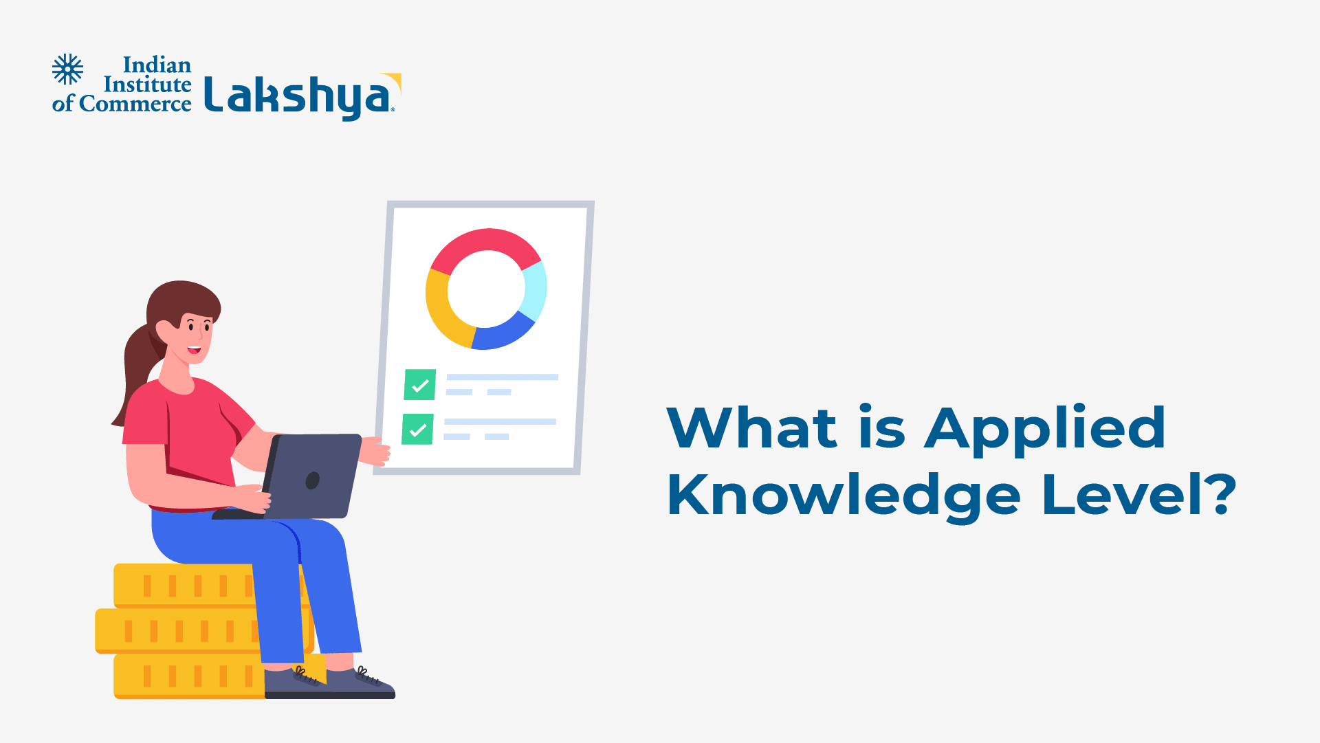 FRM Exam-Level Preparations - Syllabus & Exam Pattern