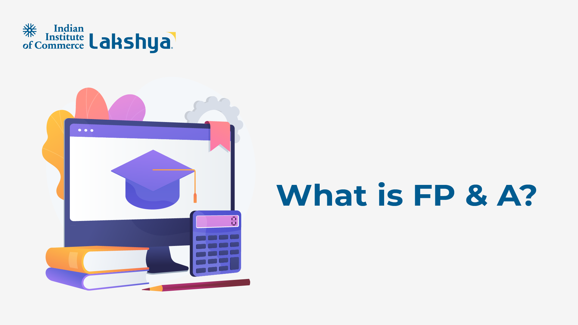 CFA Course Fees Structure 2025 - Registration Fee, Dates, Exam Details