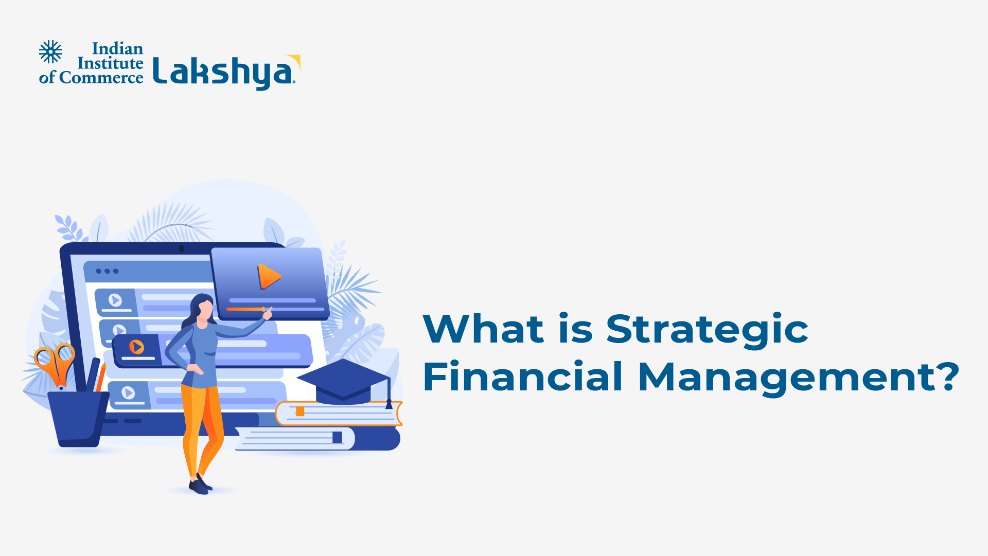 What is FP&A in CMA USA?: A Career Path in Finance