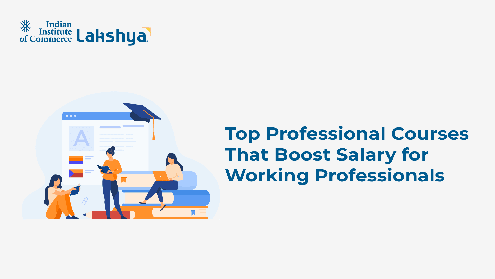 CS Course and Syllabus Details - Key Overview Breakdown 2025