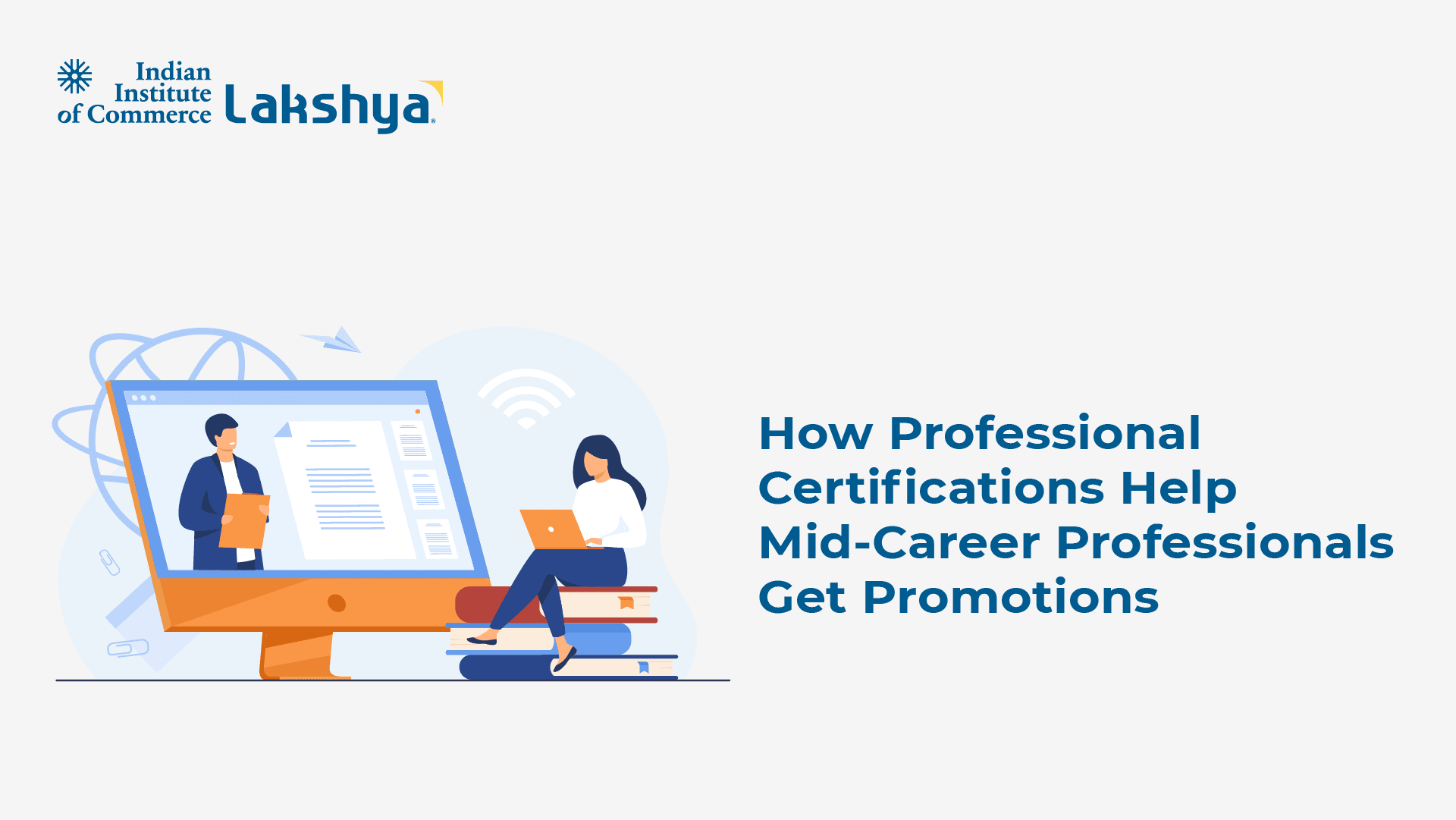 CS Course and Syllabus Details - Key Overview Breakdown 2025