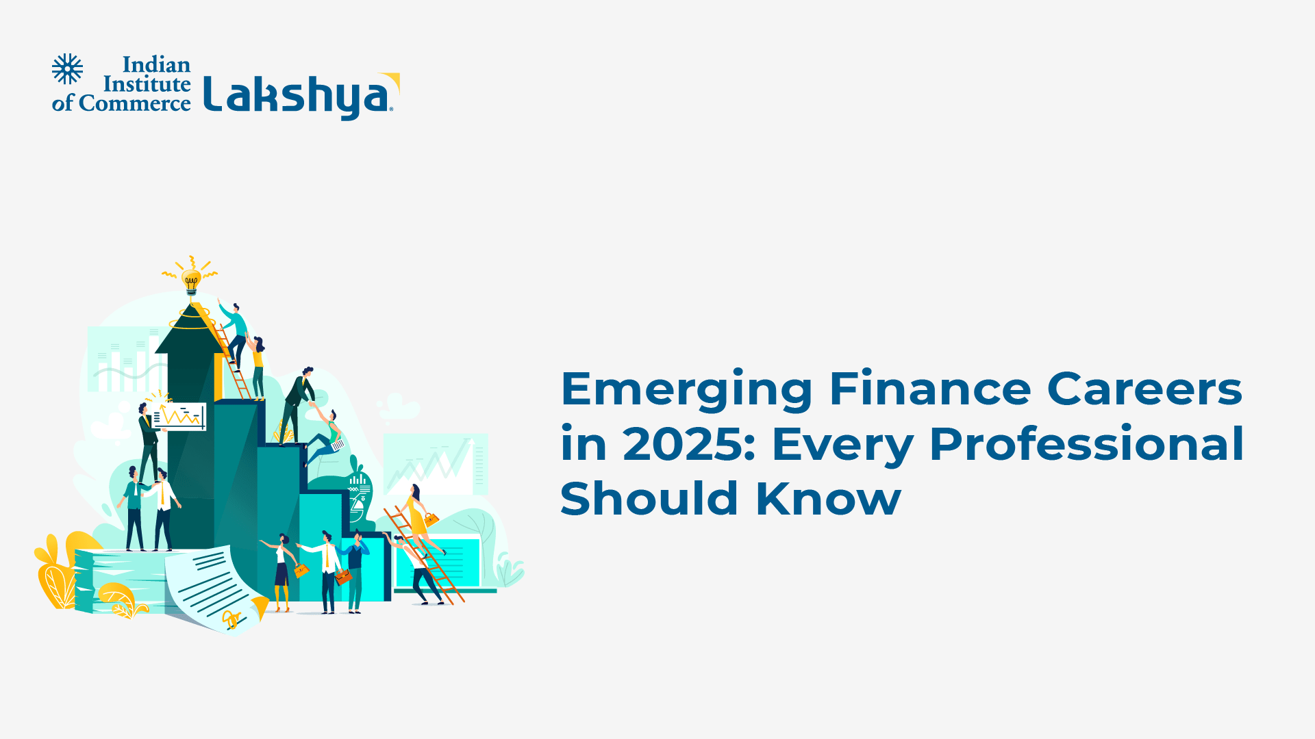 What is FP&A in CMA USA?: A Career Path in Finance