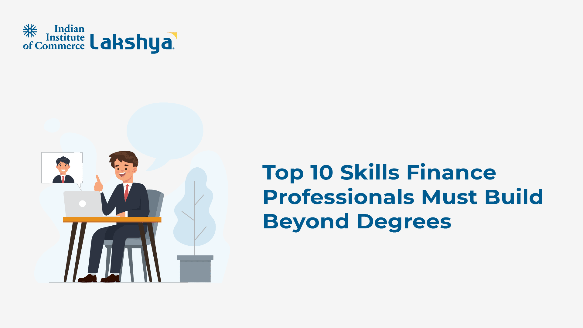 CS Course and Syllabus Details - Key Overview Breakdown 2025