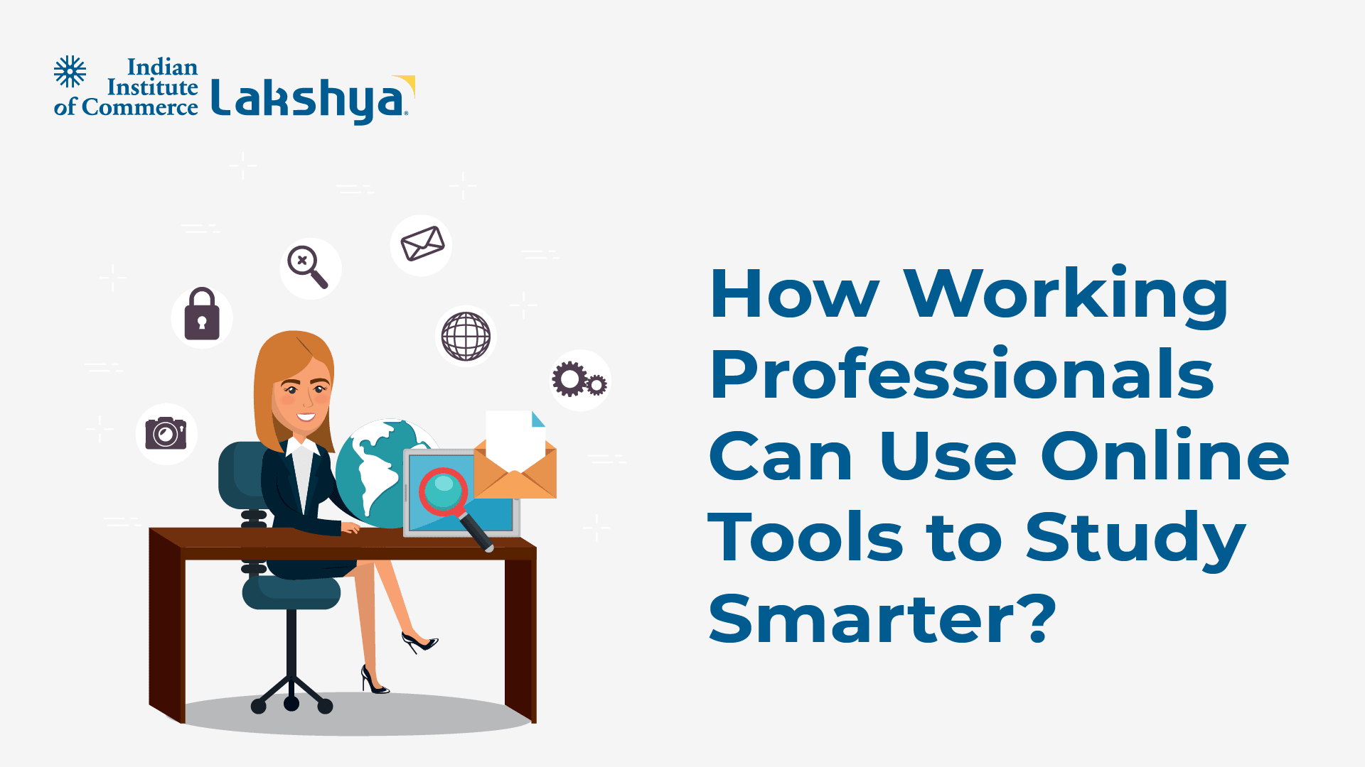 What is a CMT Certification? Career Paths and Benefits!