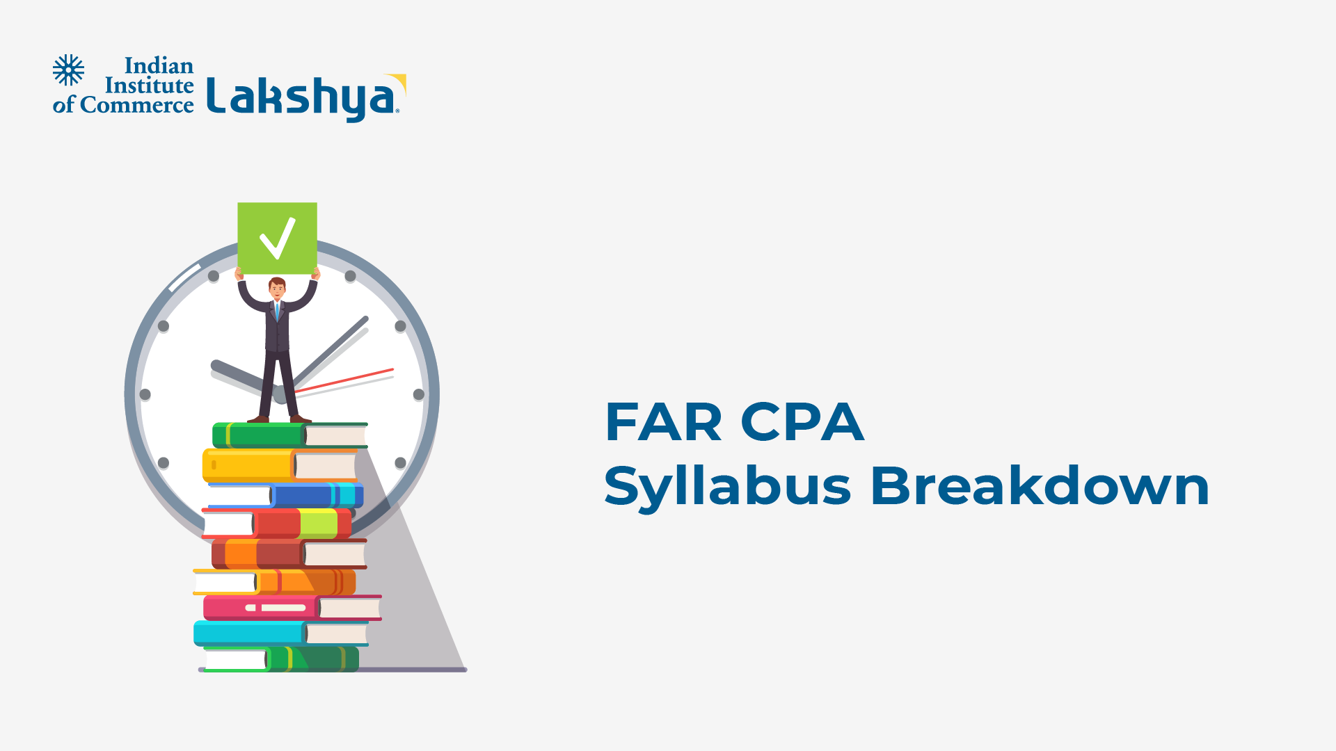 CA vs CFA - Key Differences, Scope, Eligibility, Salary, Fees, Career ...
