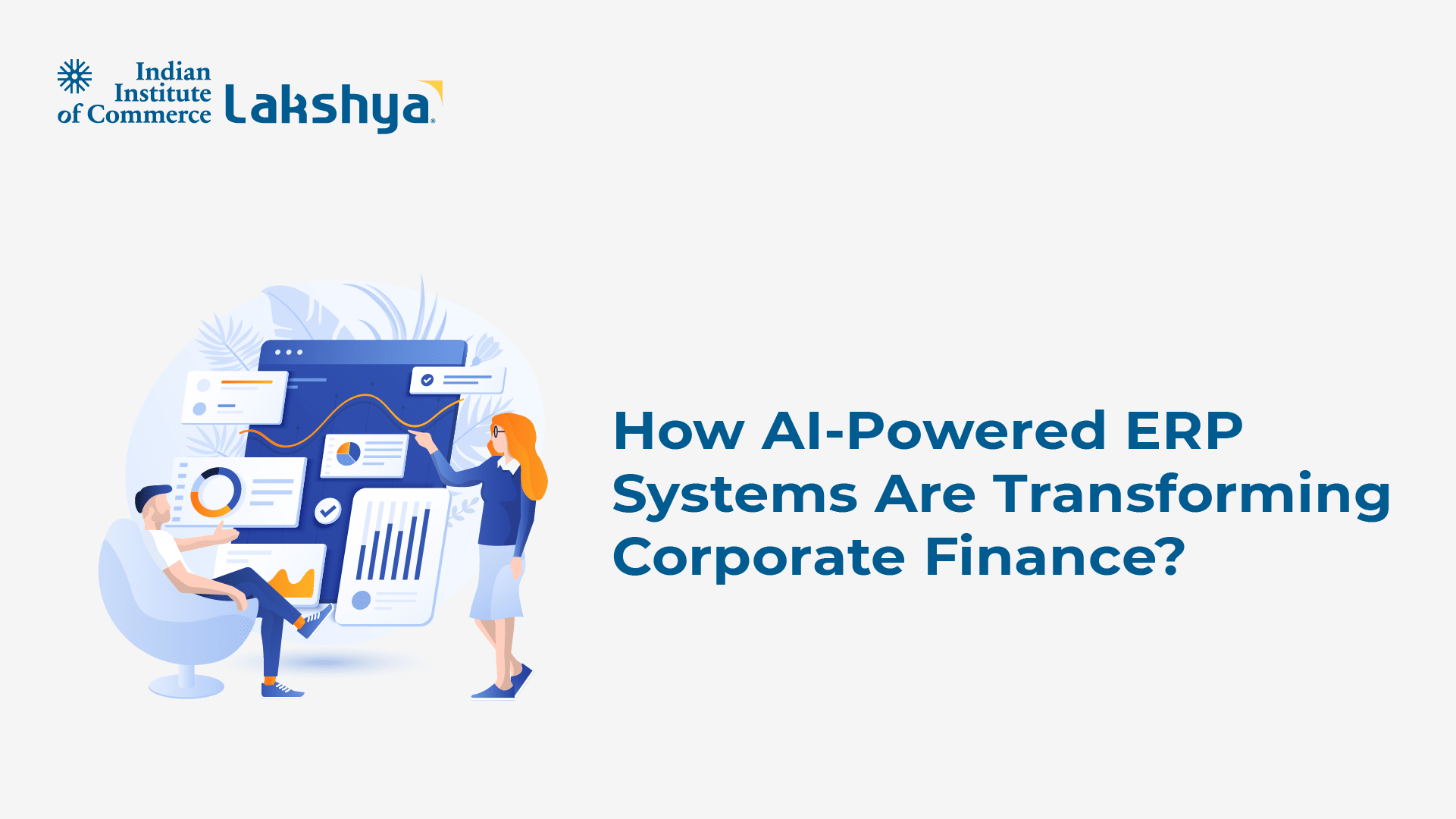 How to Become a CFO? - A Step-by-step Guide