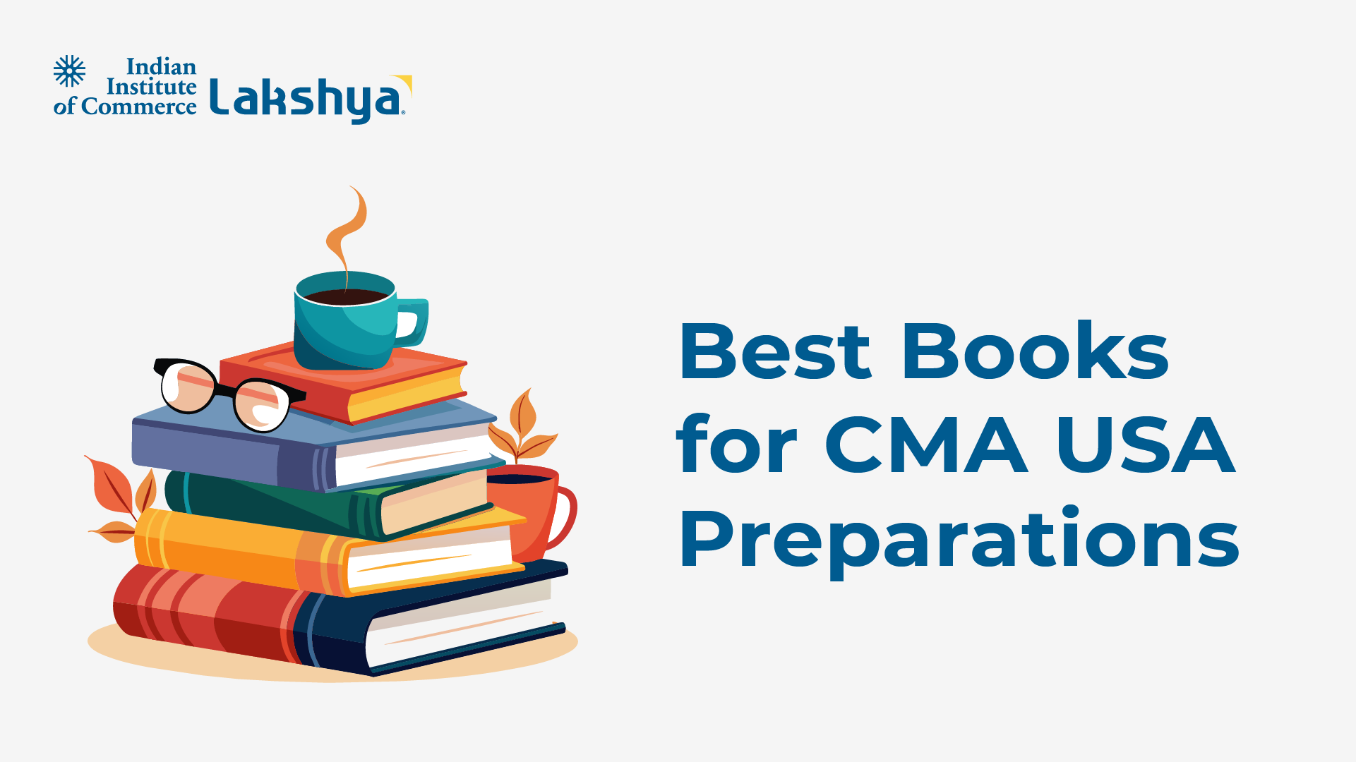 What is CIMA? - Course Details, Syllabus, Eligibility, Duration, Fees