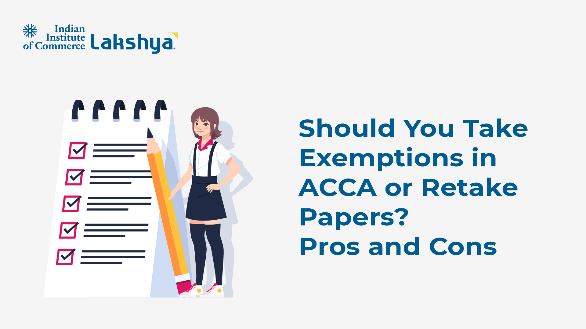 CMA Final Syllabus & Exam Pattern 2025: ICMAI Guide