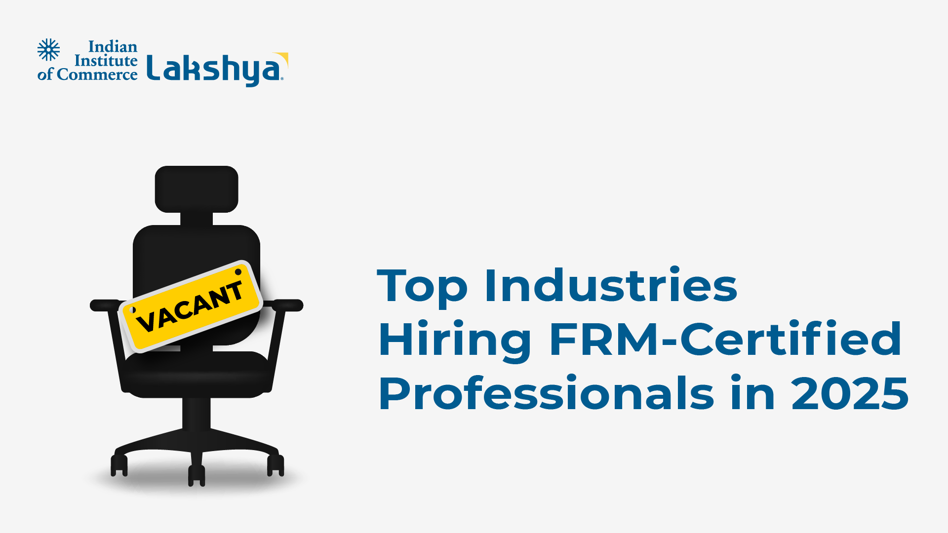 CMA India Salary in 2025: Companies, Package, & Factors