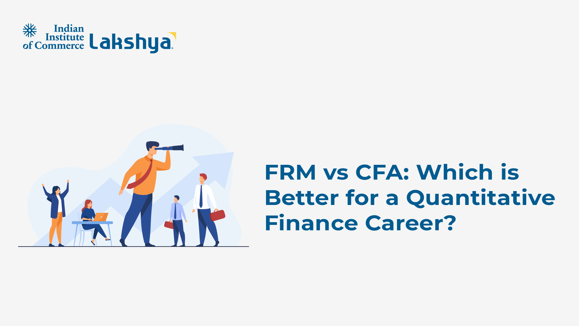 CMA India Salary in 2025: Companies, Package, & Factors