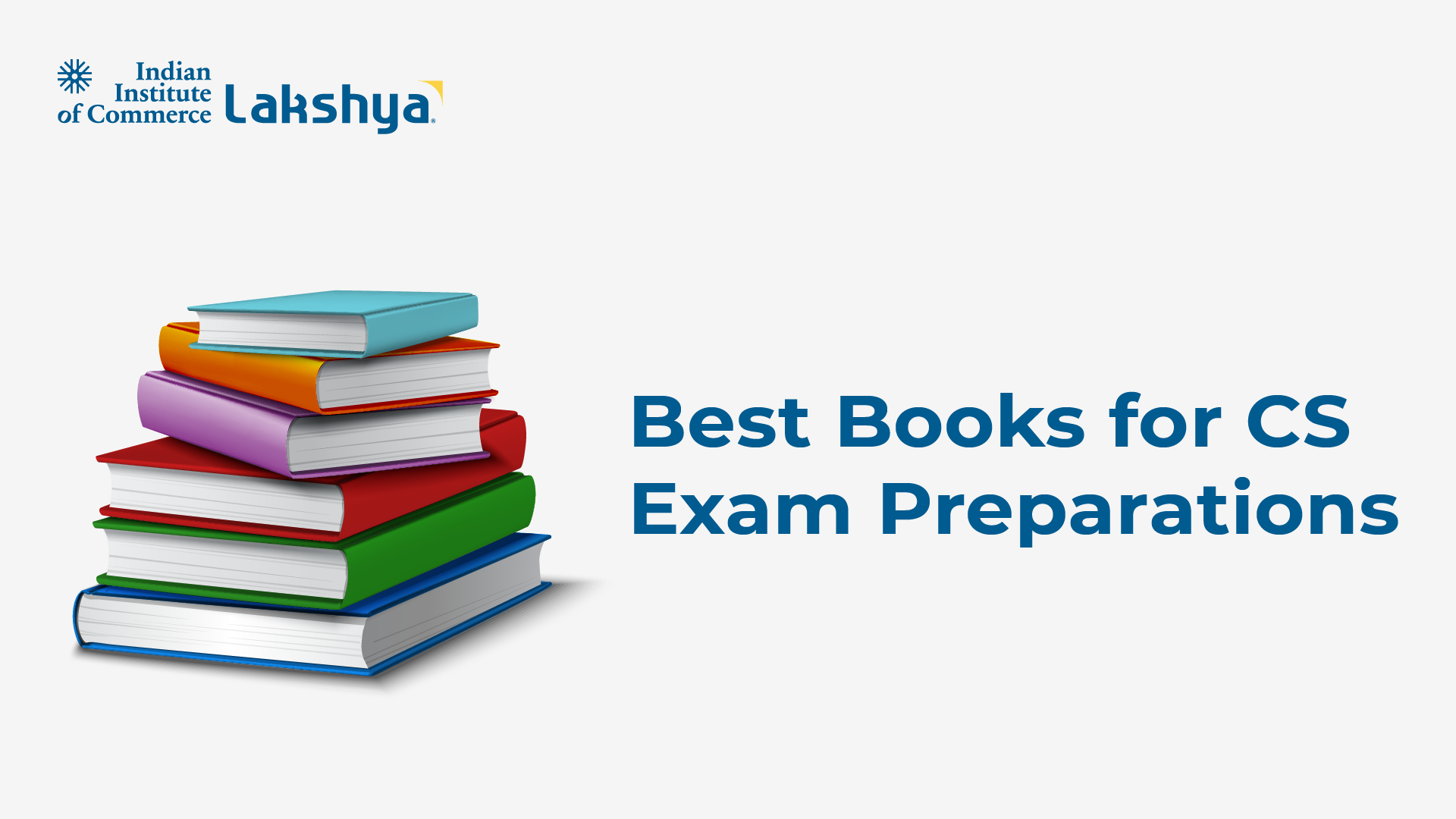 ACCA DipIFR Exam Guide: Key Eligibility & Registration