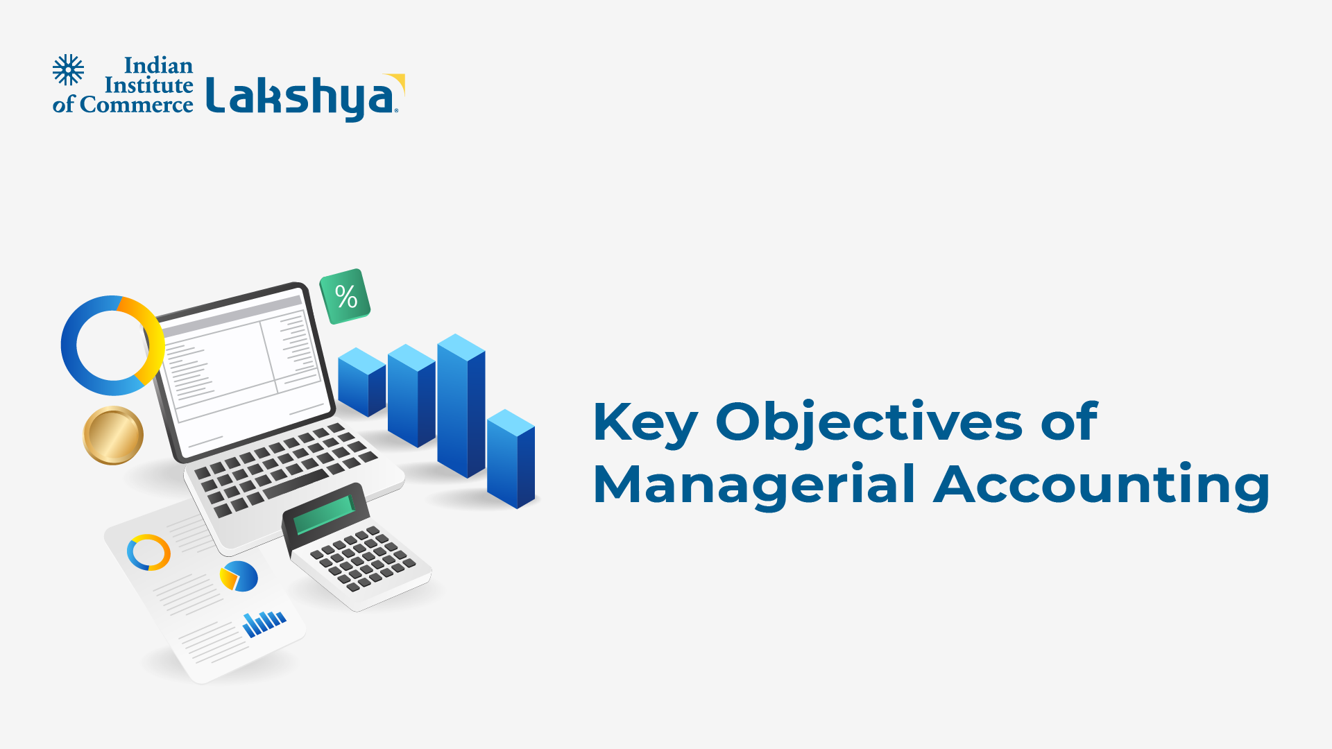 GAAP vs IFRS: Definitions, Differences & Purposes