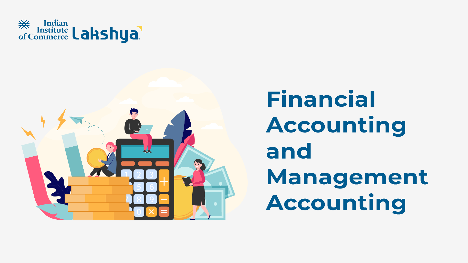 Golden Rules of Accounting Made Simple for Beginners