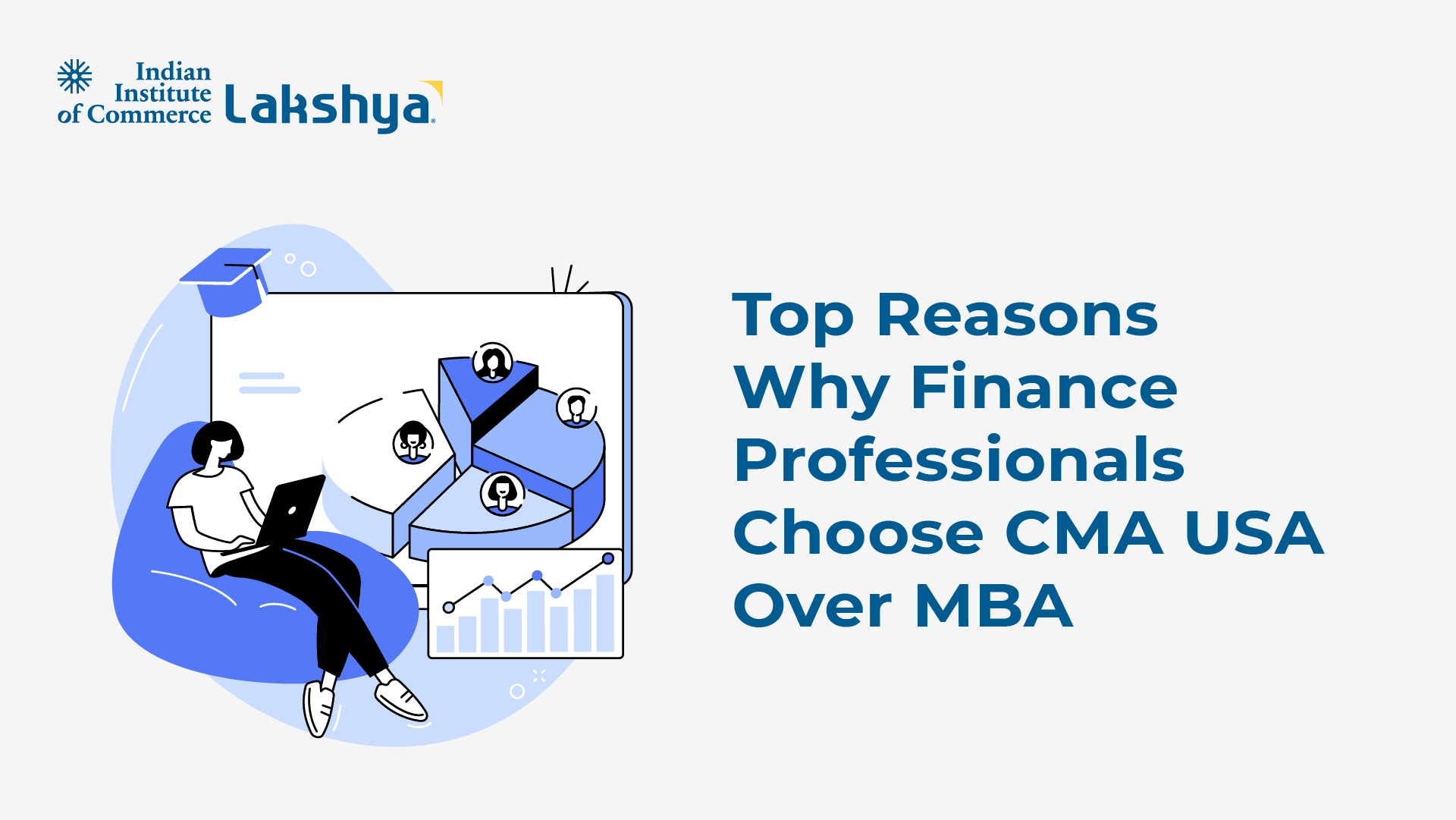 CMA India Salary in 2025: Companies, Package, & Factors