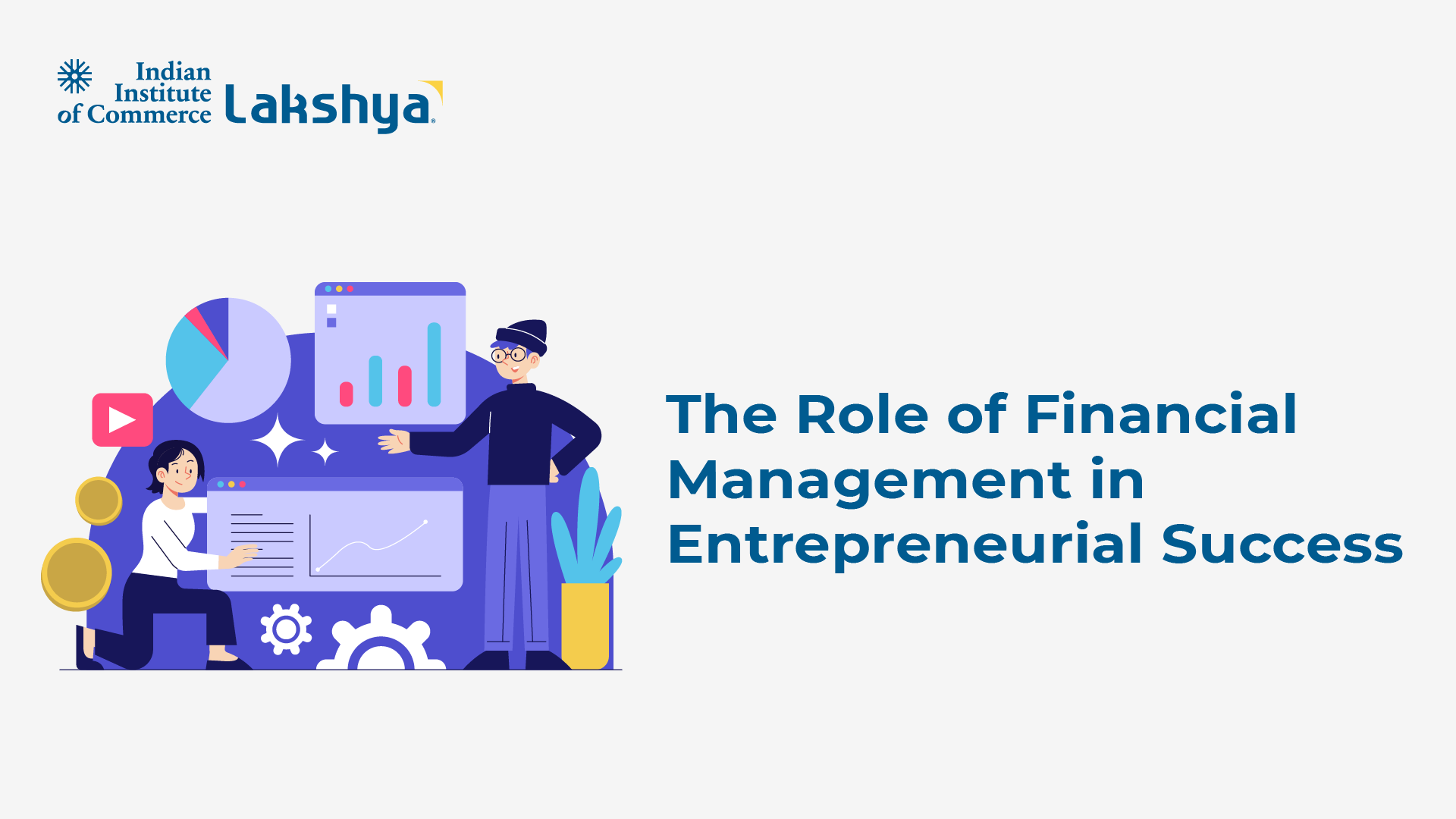 CS Course Fees Structure 2025