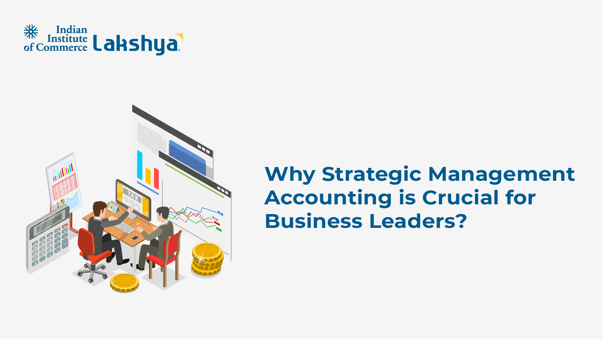 Golden Rules of Accounting Made Simple for Beginners