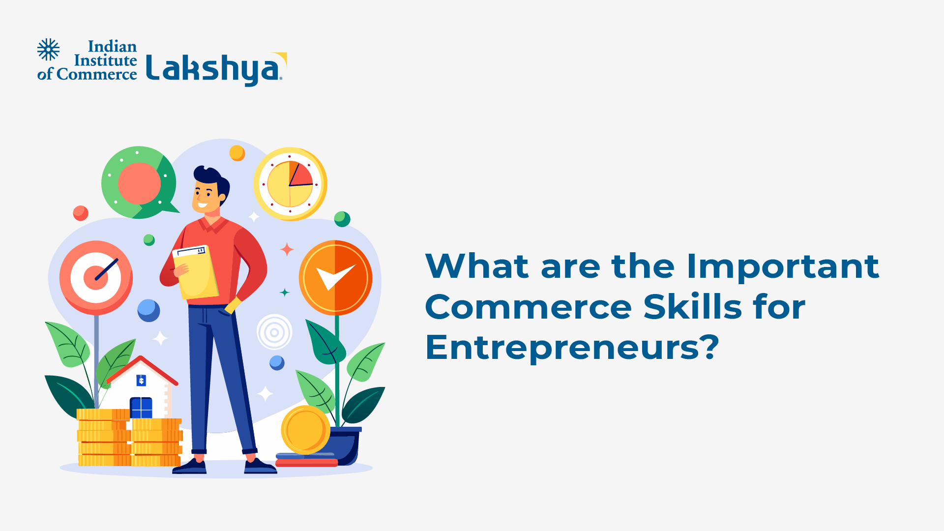 CS Course Fees Structure 2025