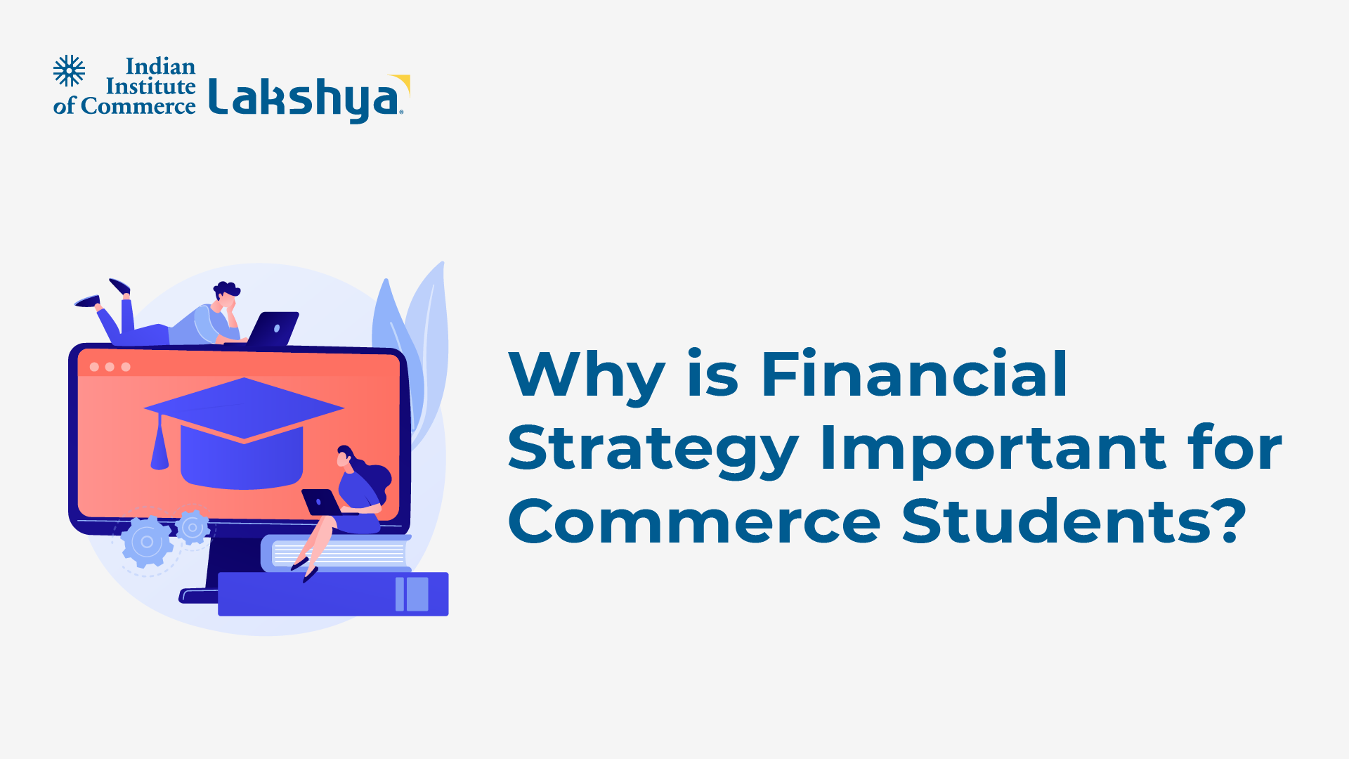 CS Course Fees Structure 2025