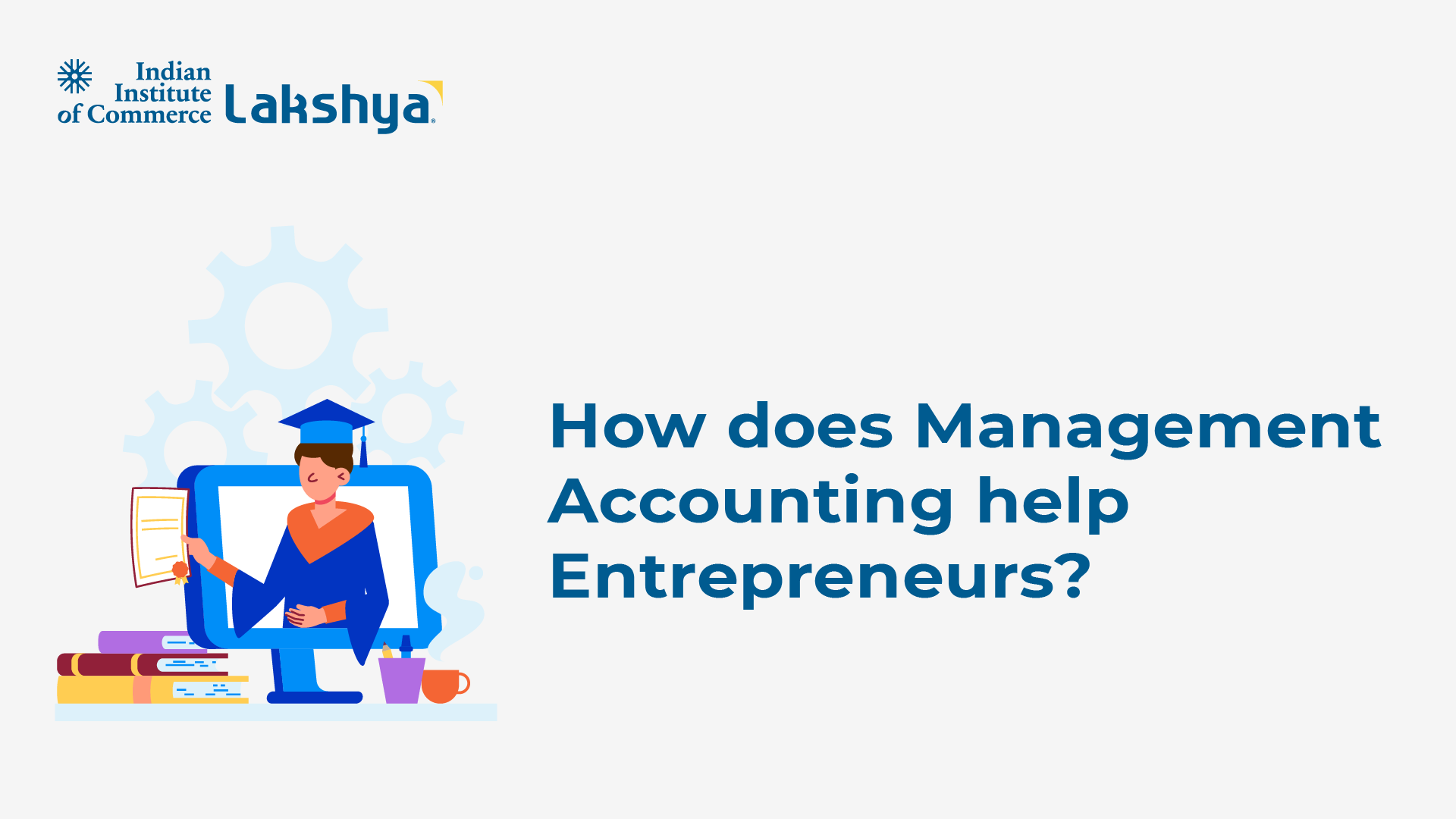 Golden Rules of Accounting Made Simple for Beginners