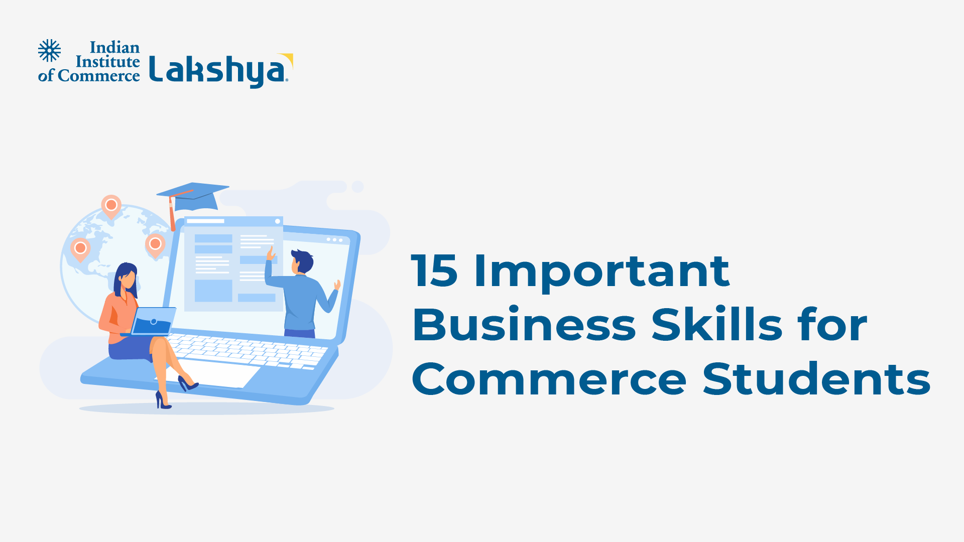 CS Course Fees Structure 2025