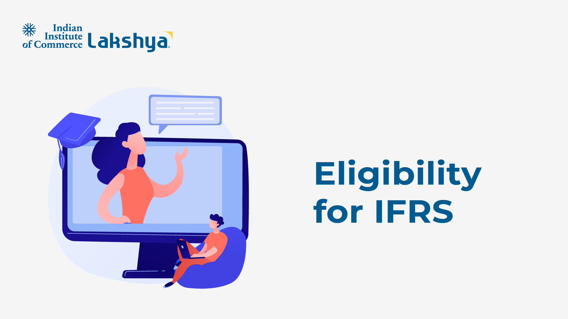 Complete IFRS Standards List for 2025!