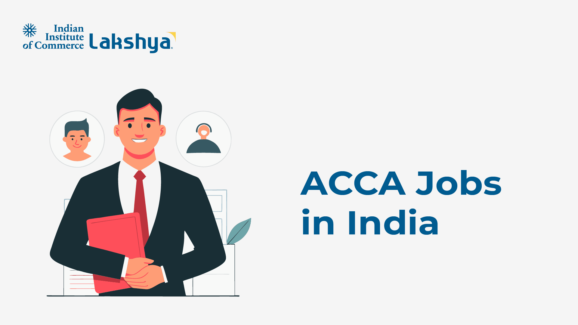 CMA India Salary in 2025: Companies, Package, & Factors