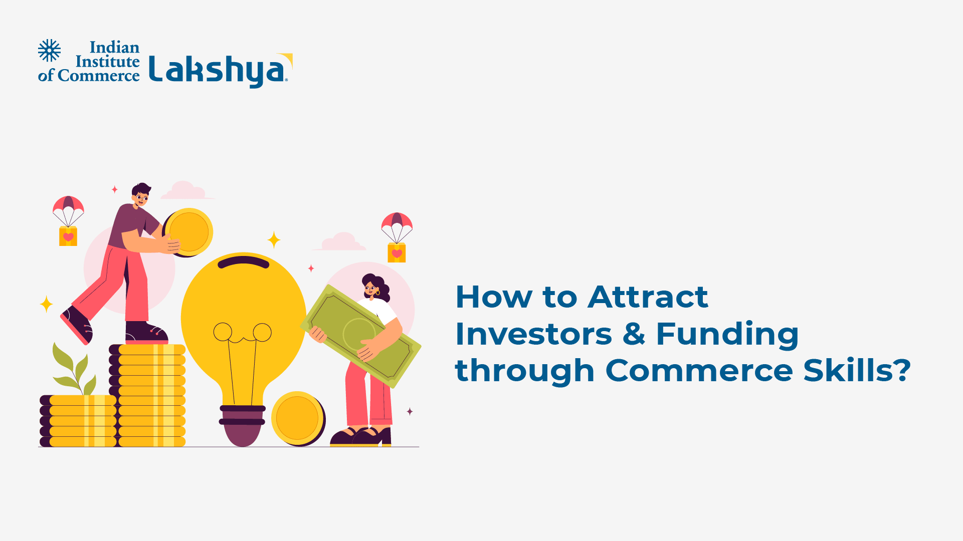 CS Course Fees Structure 2025