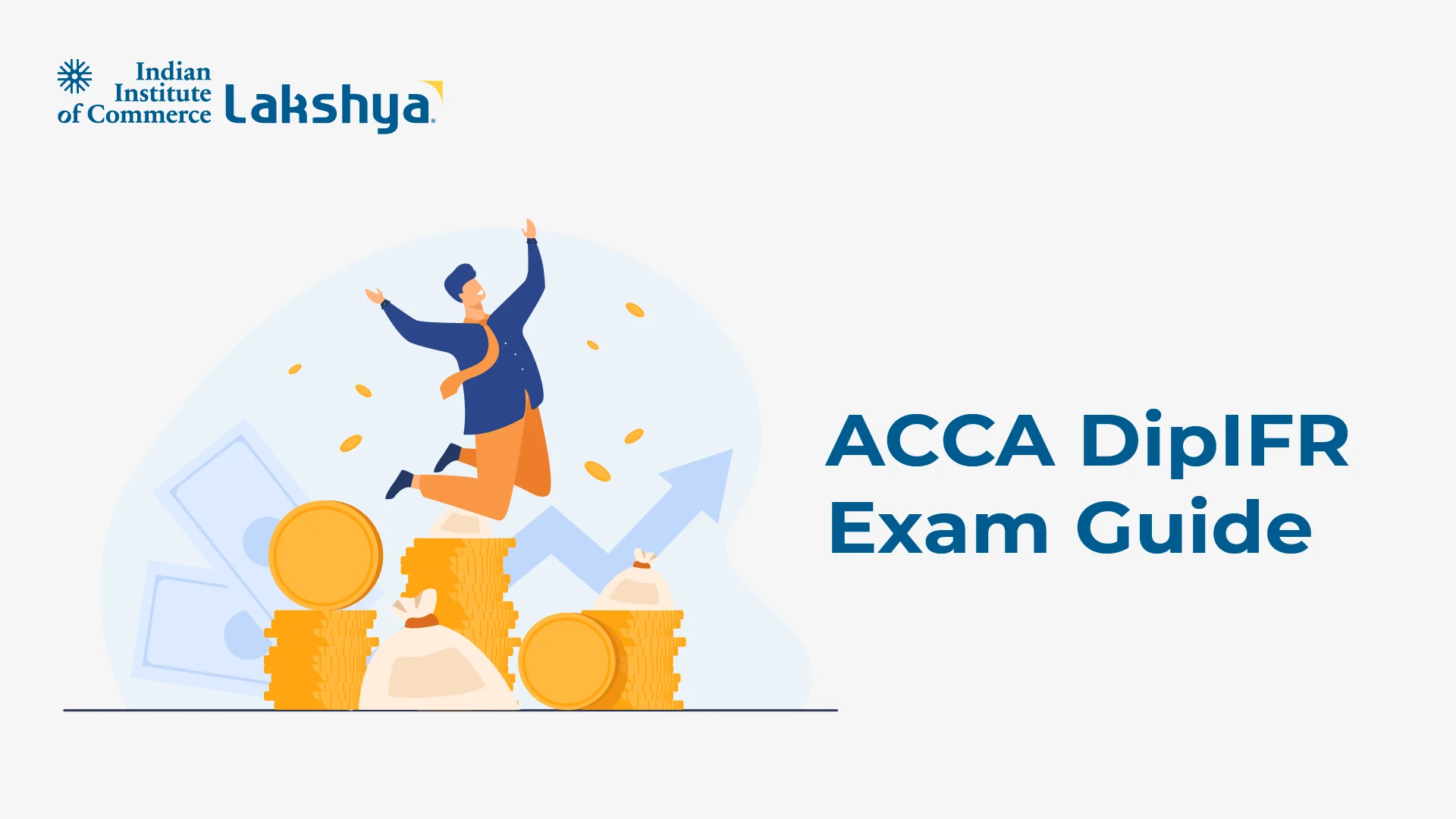 ACCA Syllabus: Course Details & Subject Updated 2025