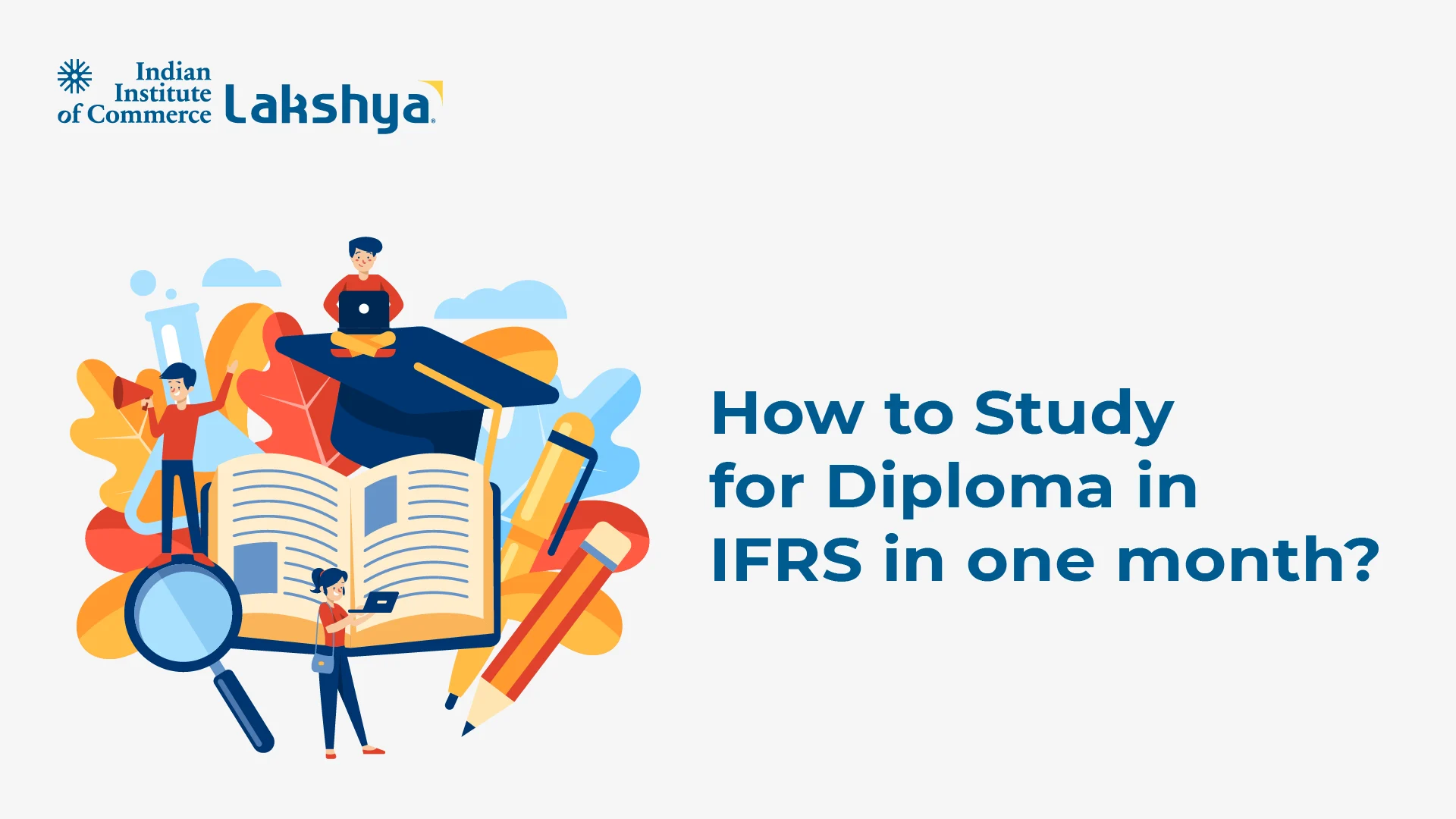 Complete IFRS Standards List for 2025!