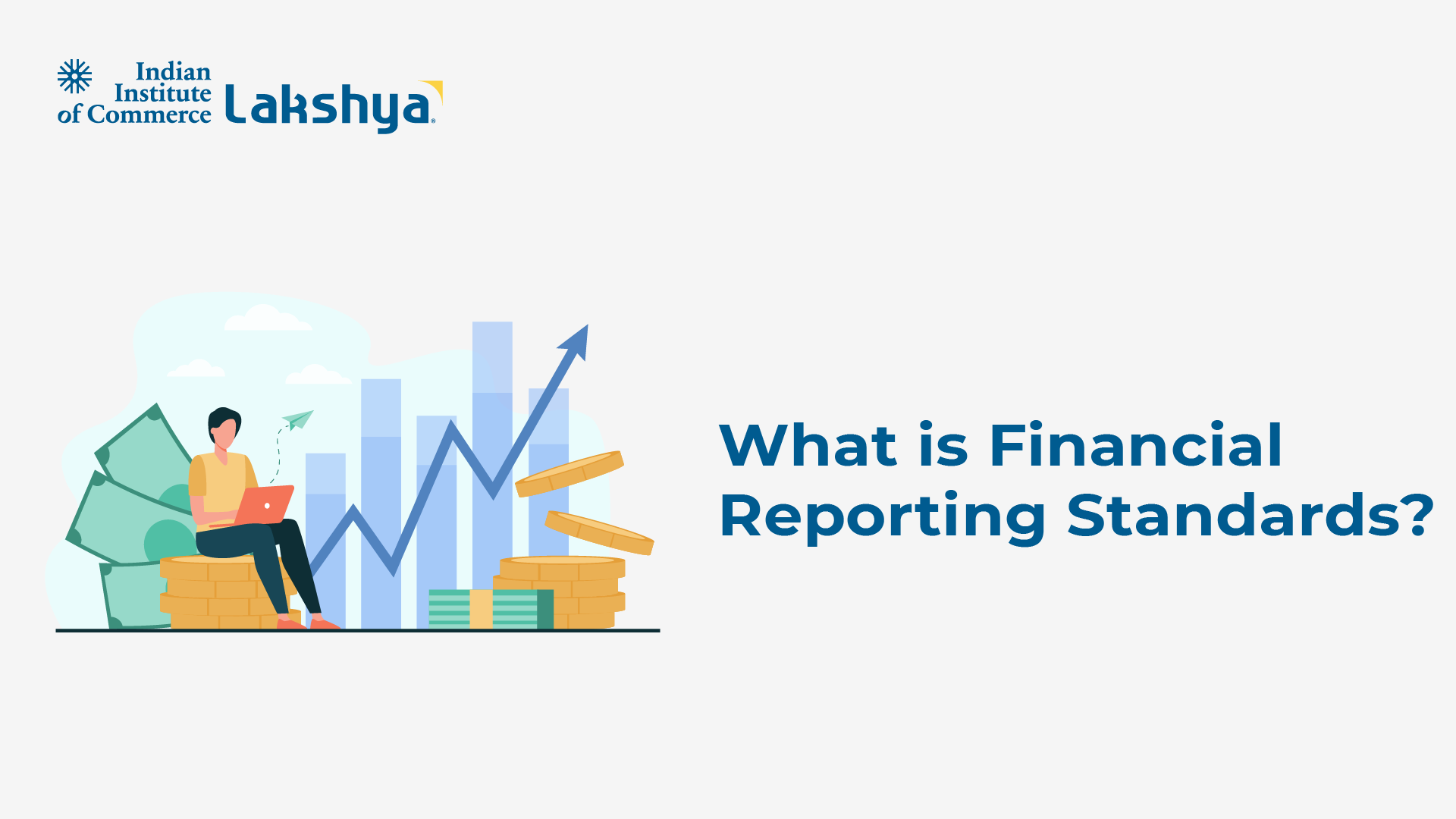 Complete IFRS Standards List for 2025!