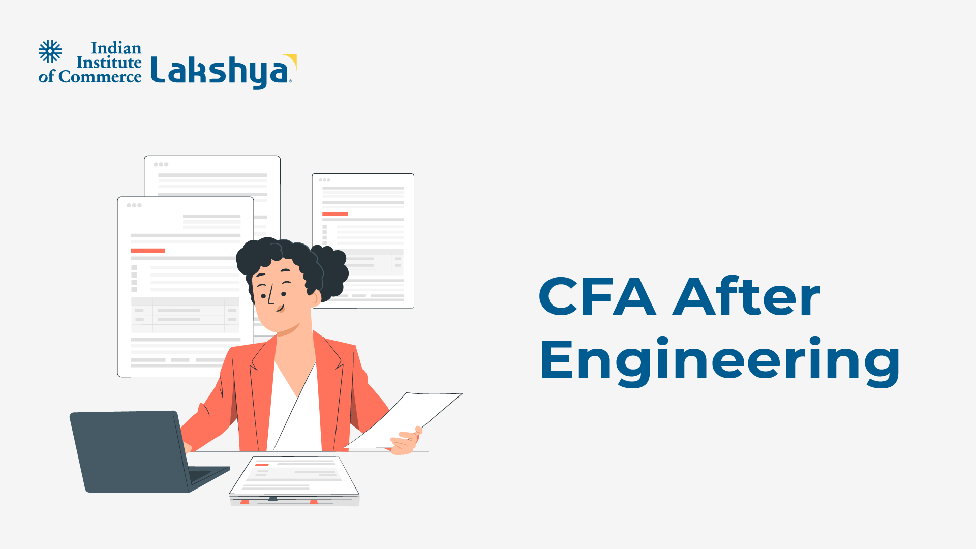 CMA India Salary in 2025: Companies, Package, & Factors