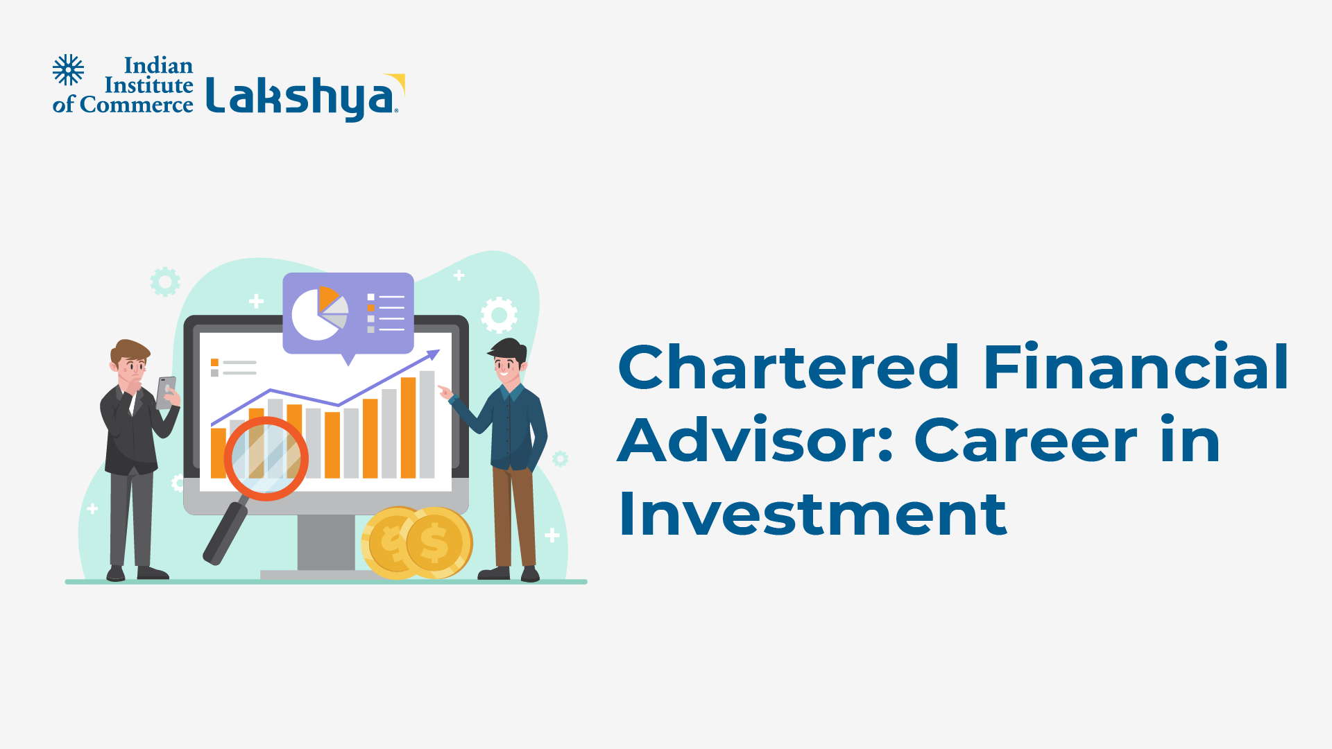 What is CMA Course? - Full Form, Eligibility, Syllabus, Pattern, Career ...