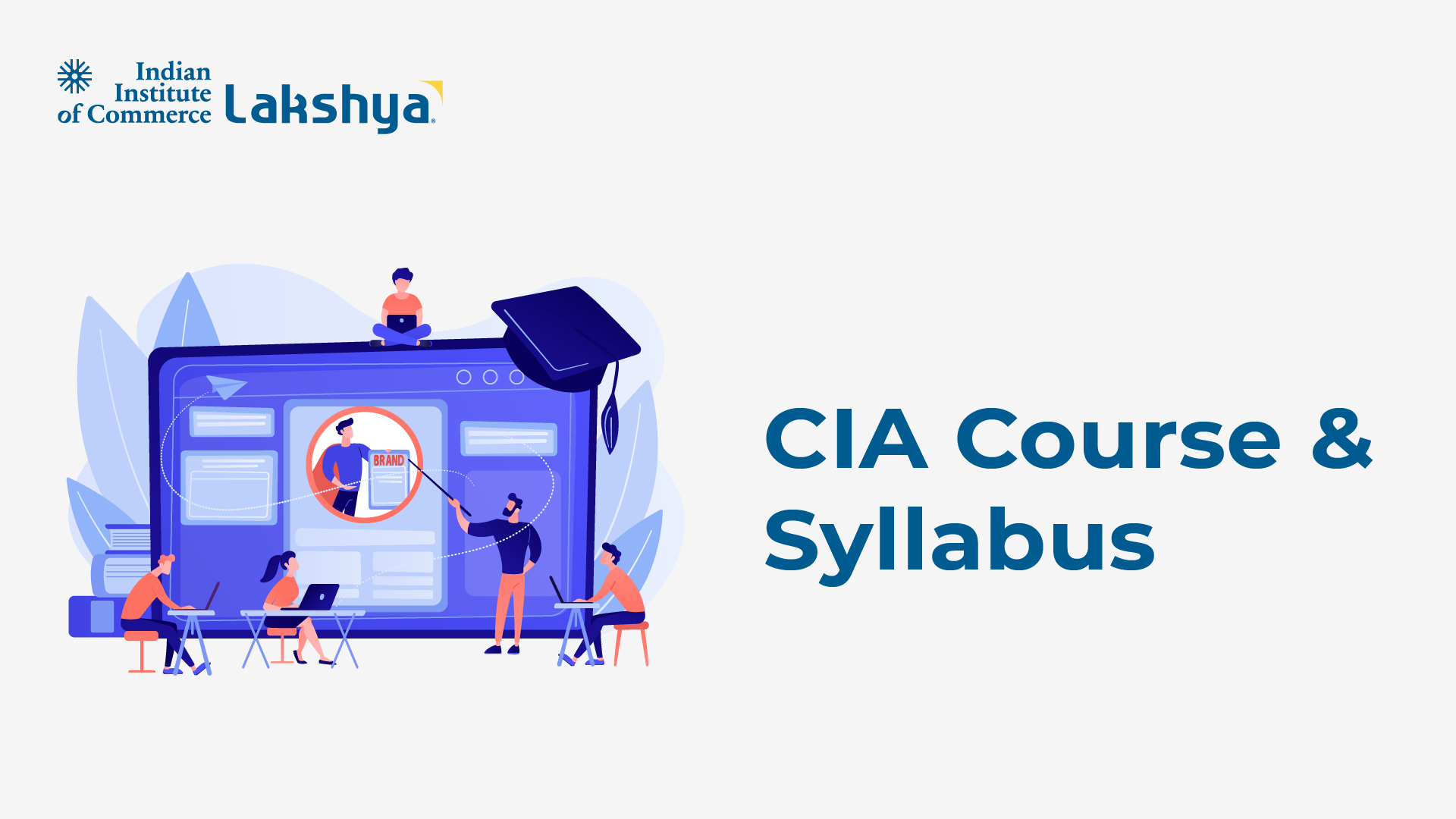 CS Course Fees Structure 2025