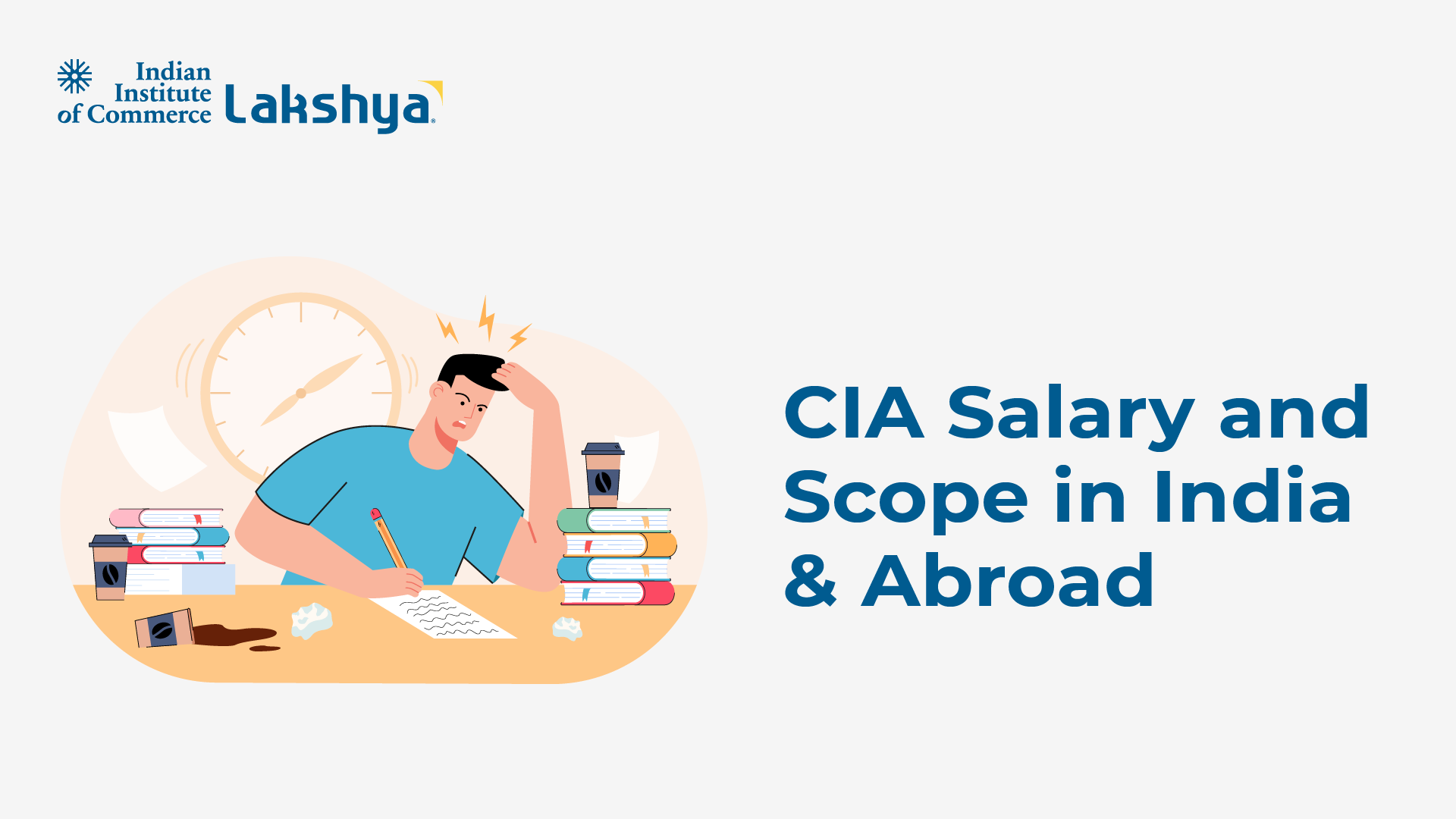 CMA India Salary in 2025: Companies, Package, & Factors