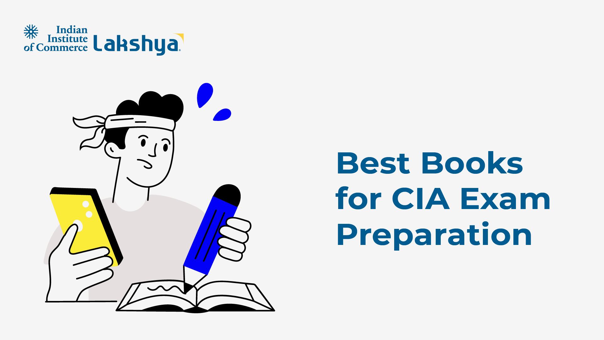 ACCA DipIFR Exam Guide: Key Eligibility & Registration