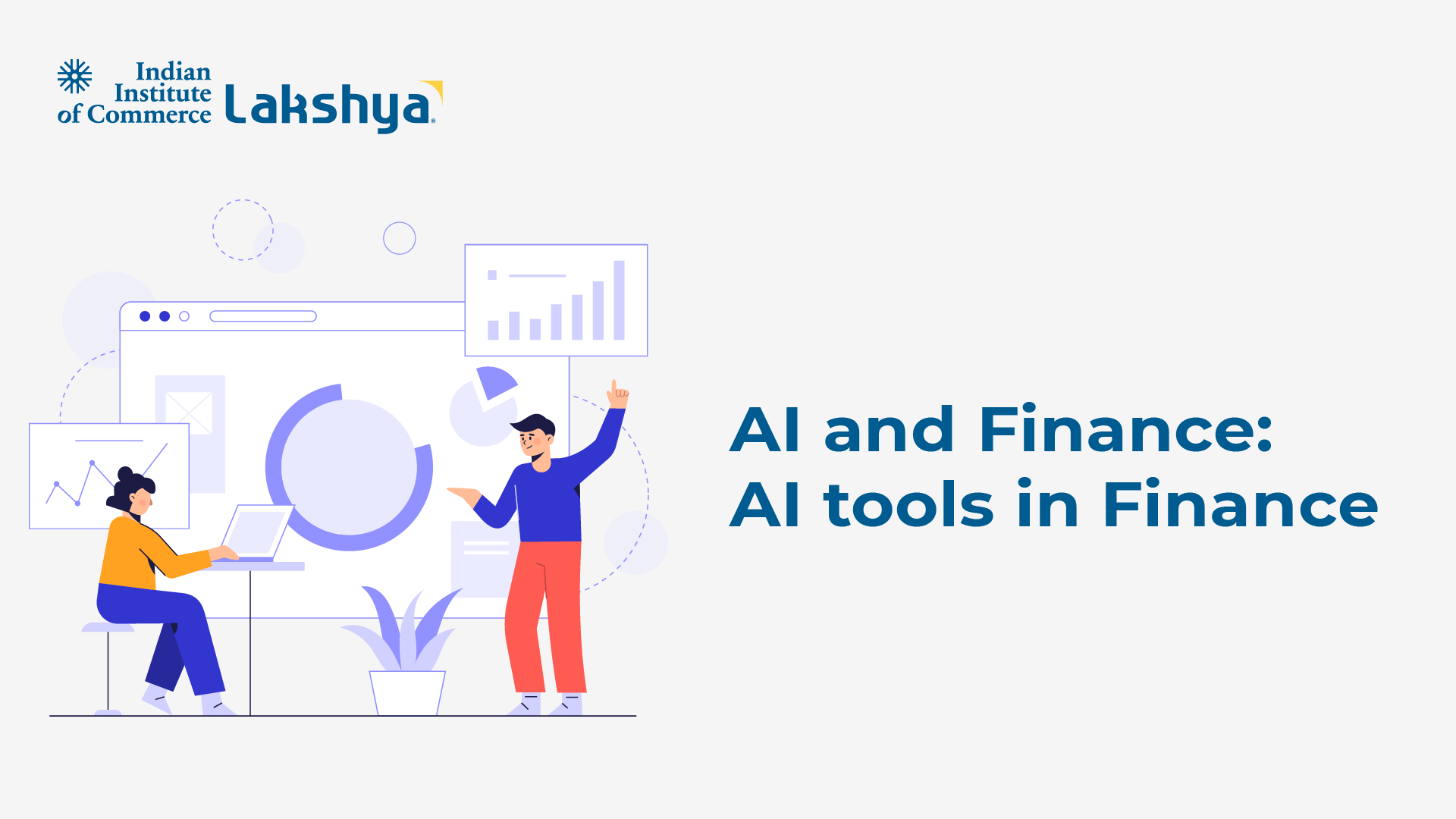 What is CFA? - Full Form, Syllabus, Eligibility, Career Opportunities
