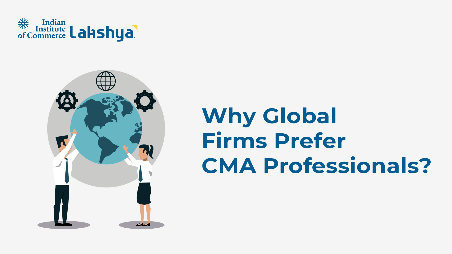 CMA India Salary in 2025: Companies, Package, & Factors