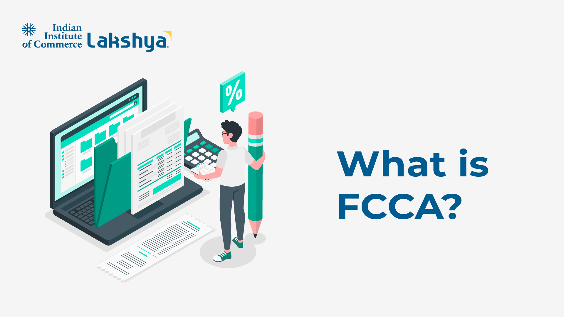 CS Course Fees Structure 2025