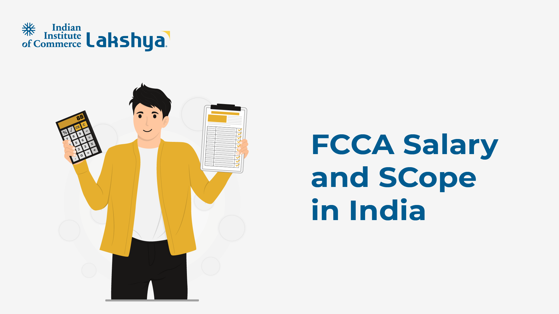 CMA India Salary in 2025: Companies, Package, & Factors