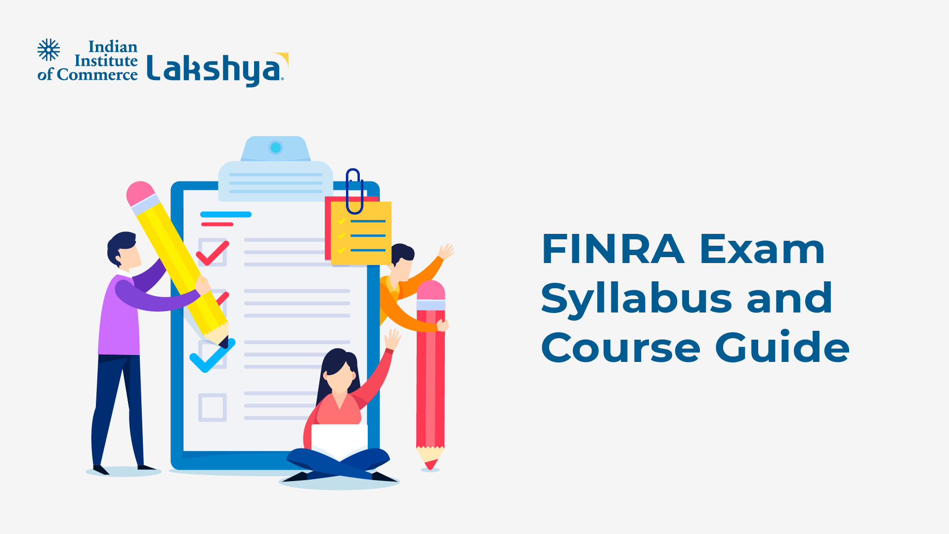 CMA USA Fees - Know the Complete Breakdown of Fee Structure