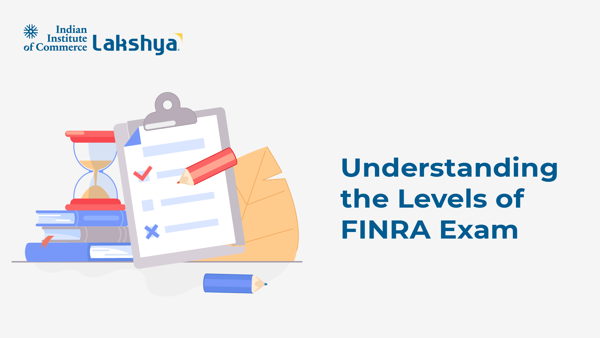 CMA USA Fees - Know the Complete Breakdown of Fee Structure