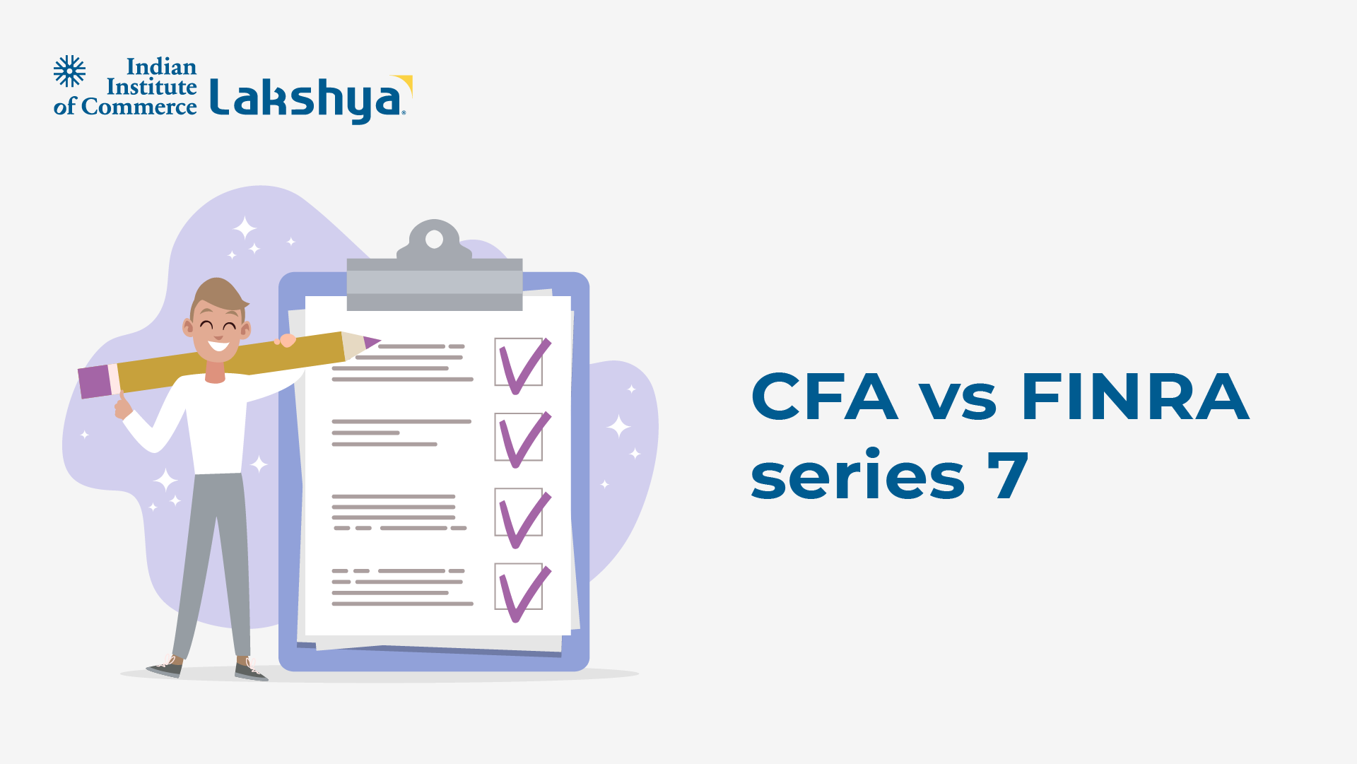 CMA USA Fees - Know the Complete Breakdown of Fee Structure